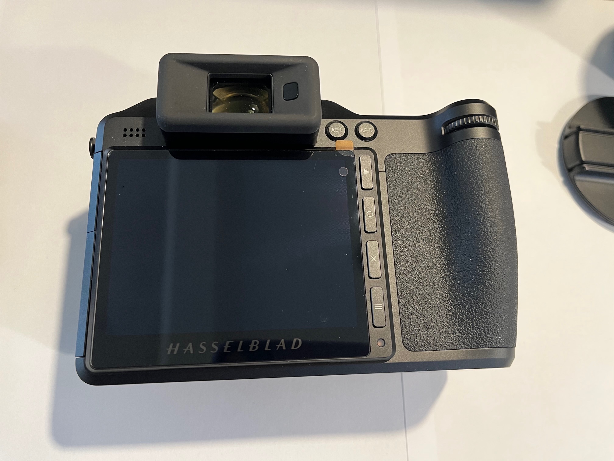 Buy & Sell - Photography - FM Forums