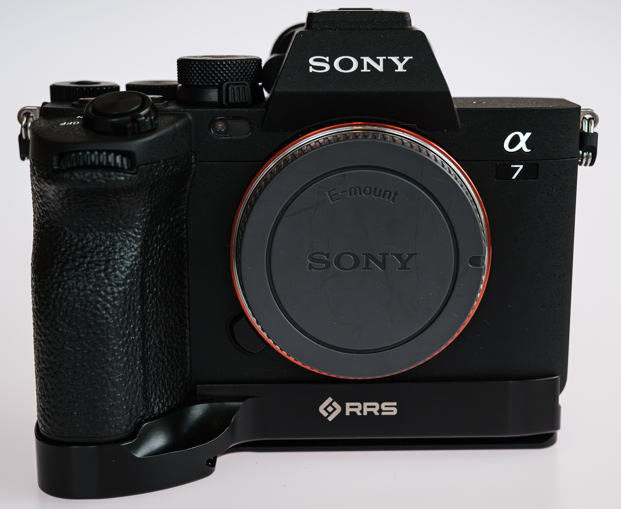 Buy & Sell Photo-Gear - Photography - FM Forums
