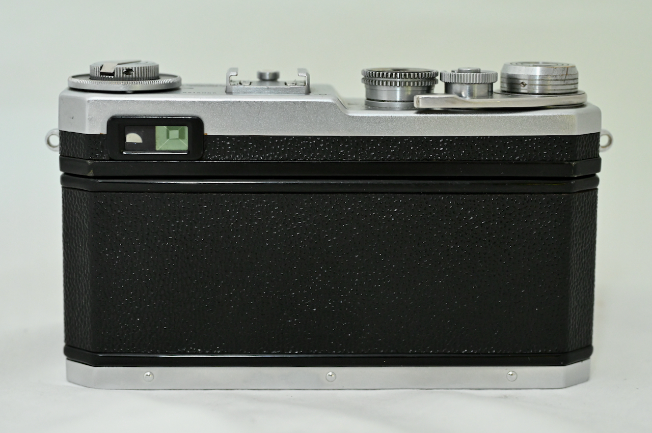Buy & Sell Photo-Gear - Photography - FM Forums