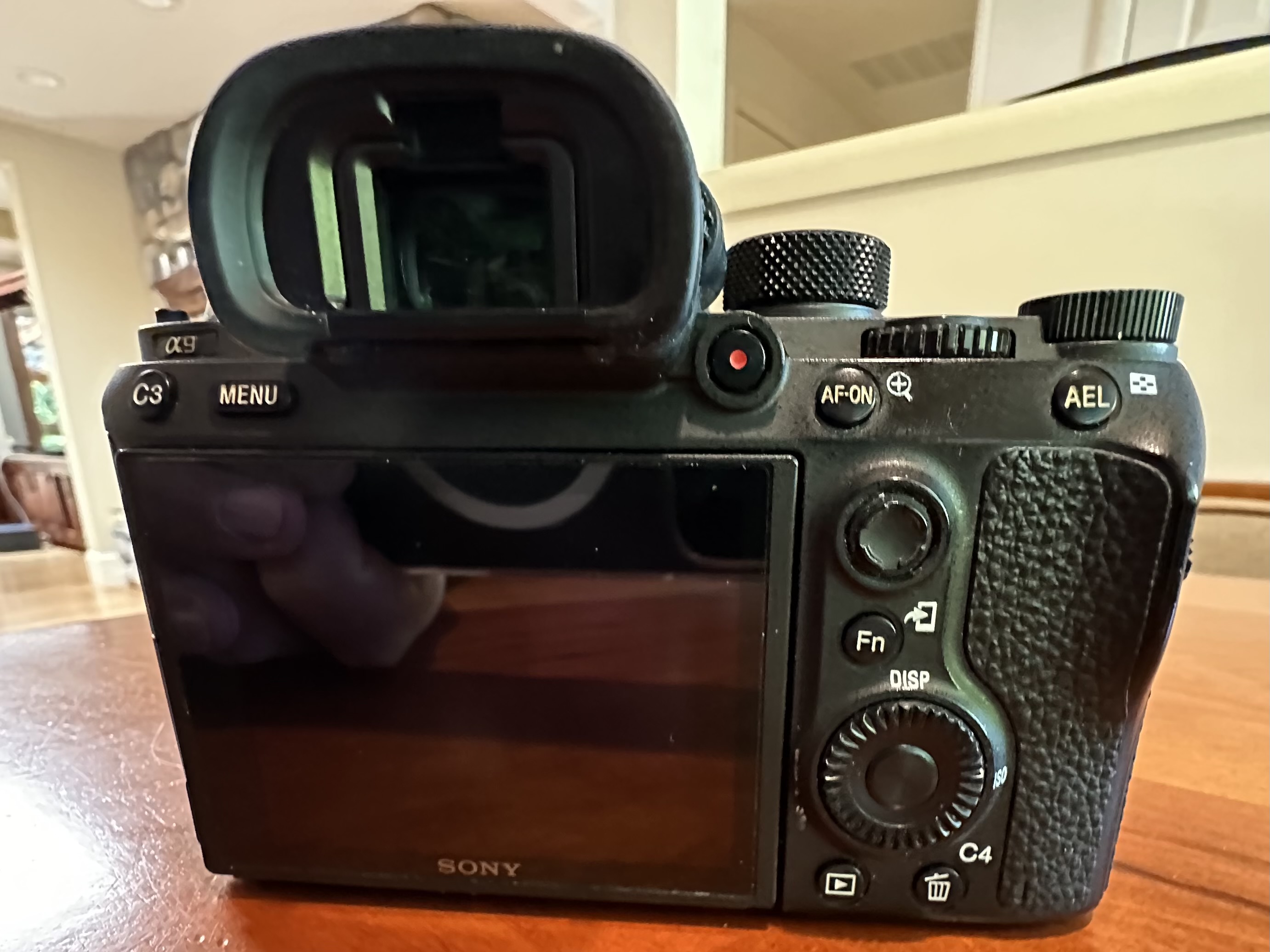 Buy & Sell - Photography - FM Forums