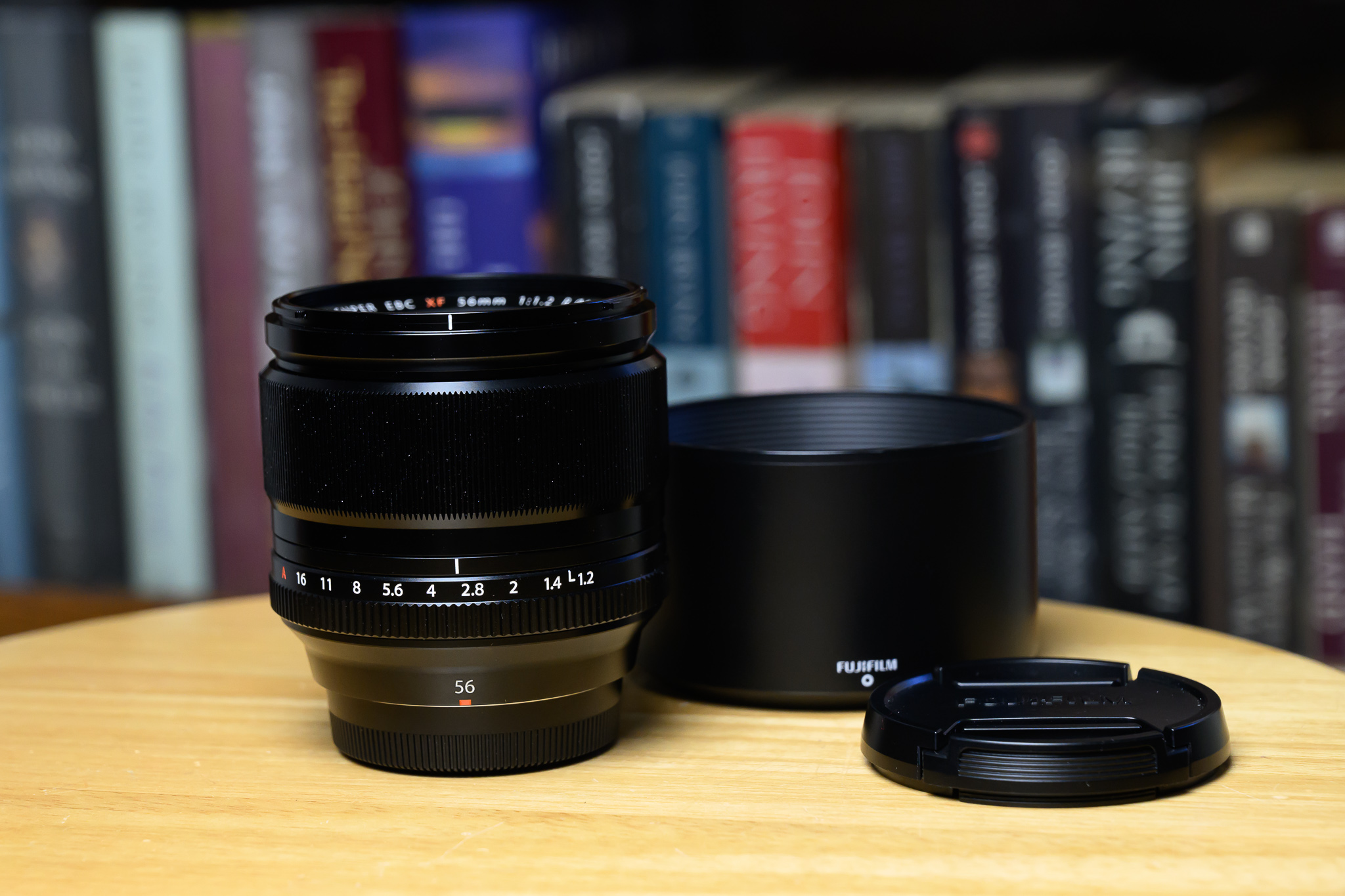 Buy & Sell Photo-Gear - Photography - FM Forums