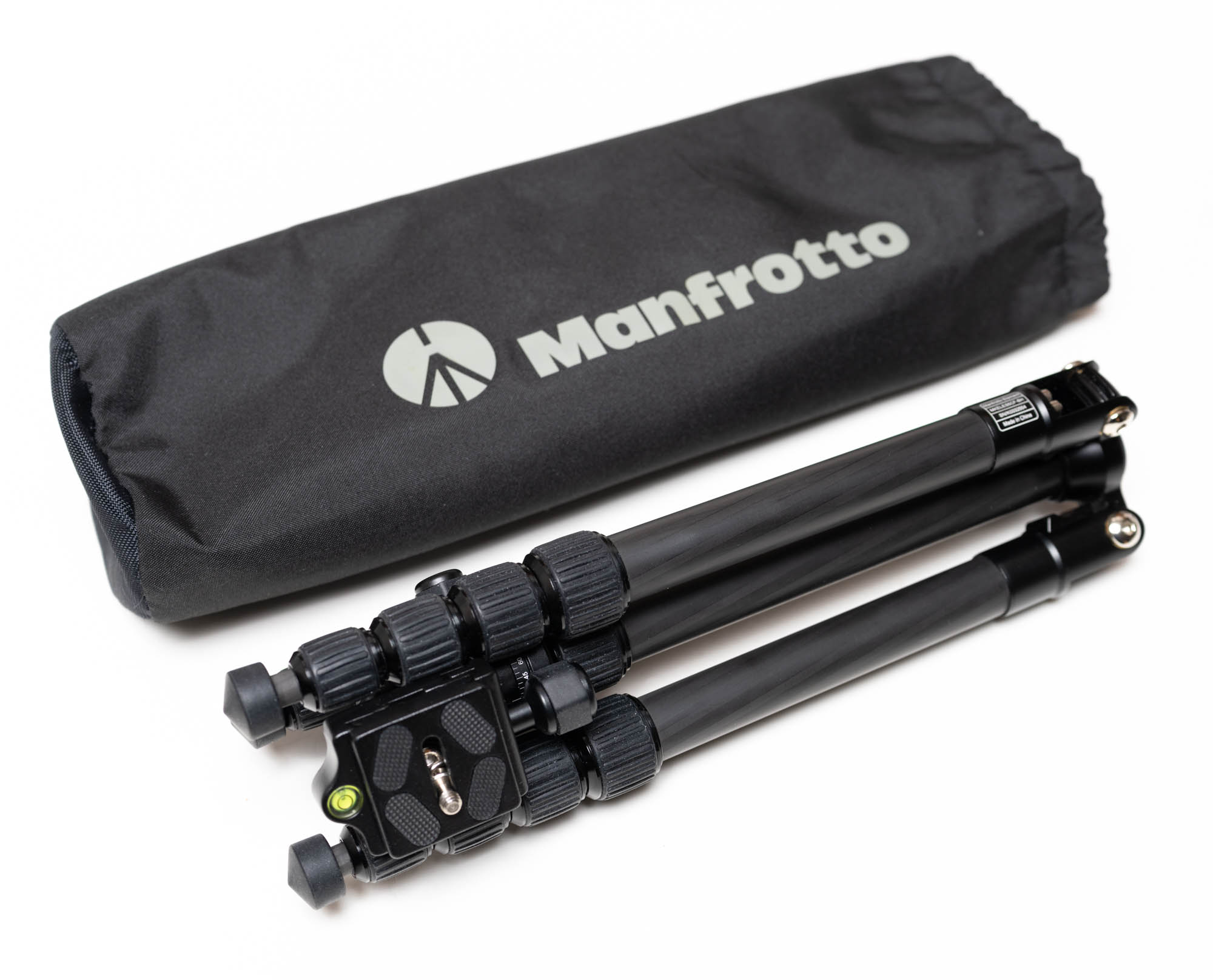Buy & Sell Photo-Gear - Photography - FM Forums