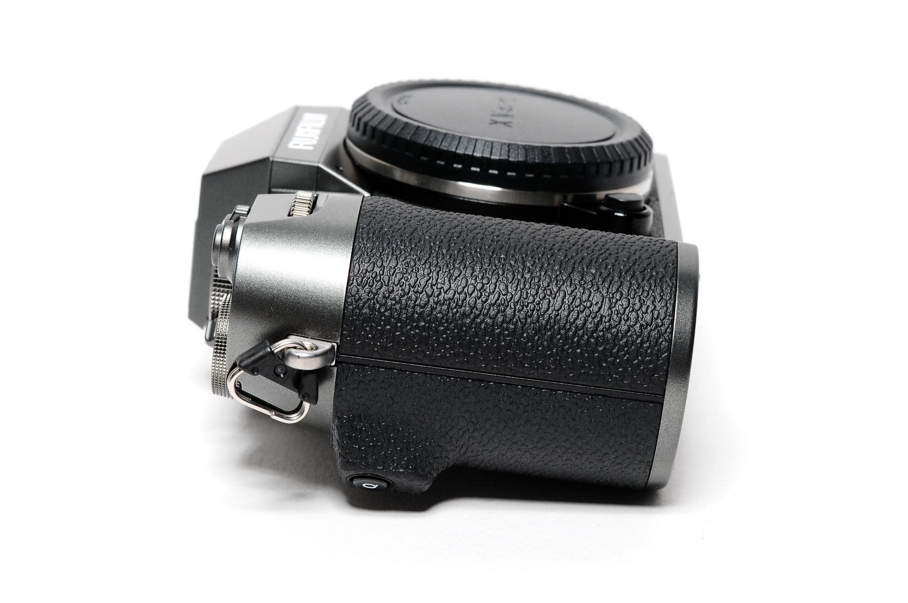 Buy & Sell Photo-Gear - Photography - FM Forums