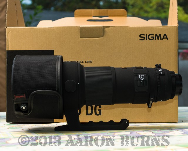 Buy & Sell Photo-Gear - Photography - FM Forums