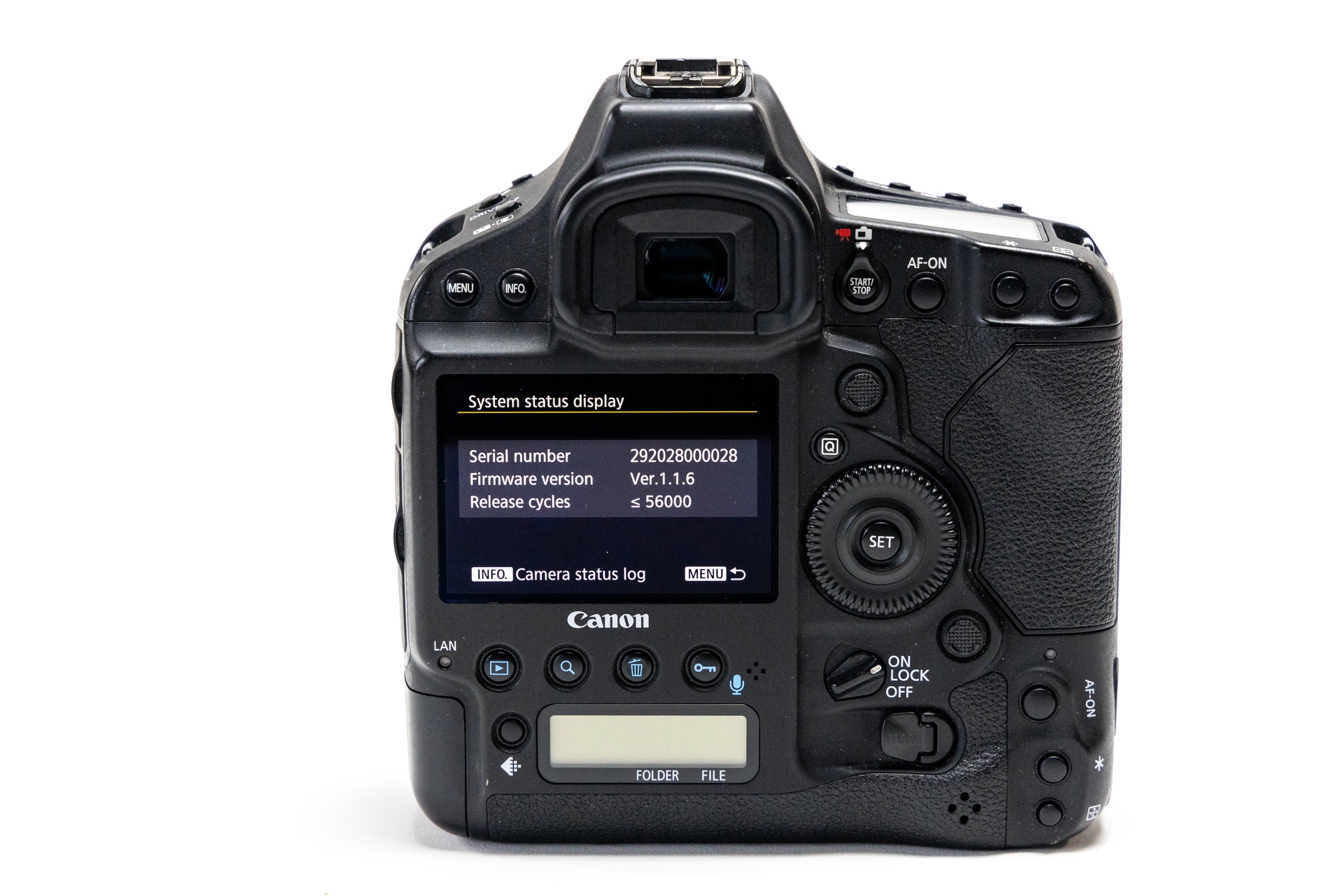 Buy & Sell Photo-Gear - Photography - FM Forums