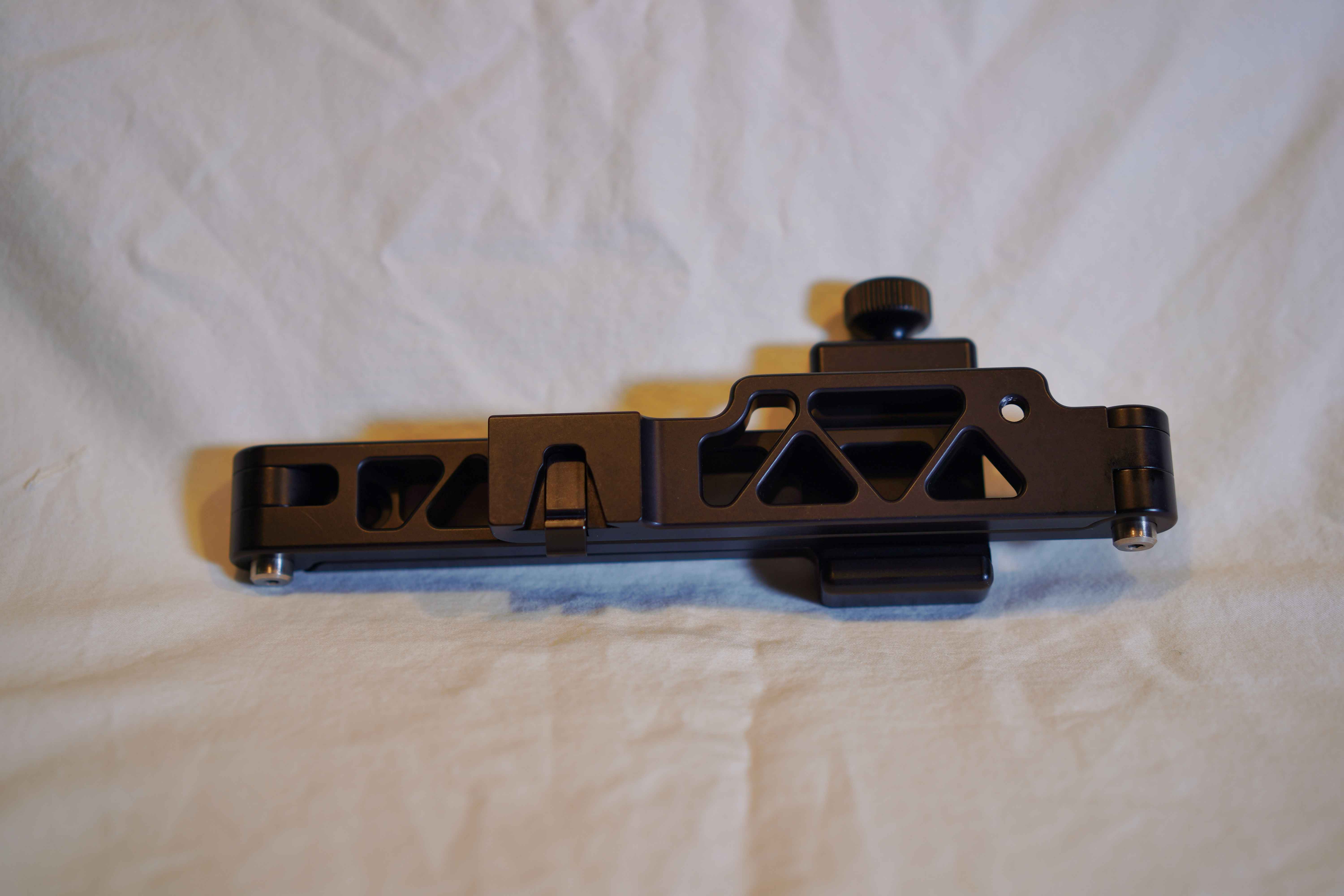 Buy & Sell Photo-Gear - Photography - FM Forums