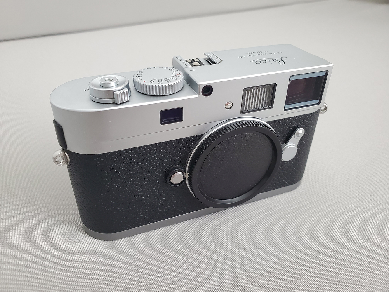 Buy & Sell - Photography - FM Forums