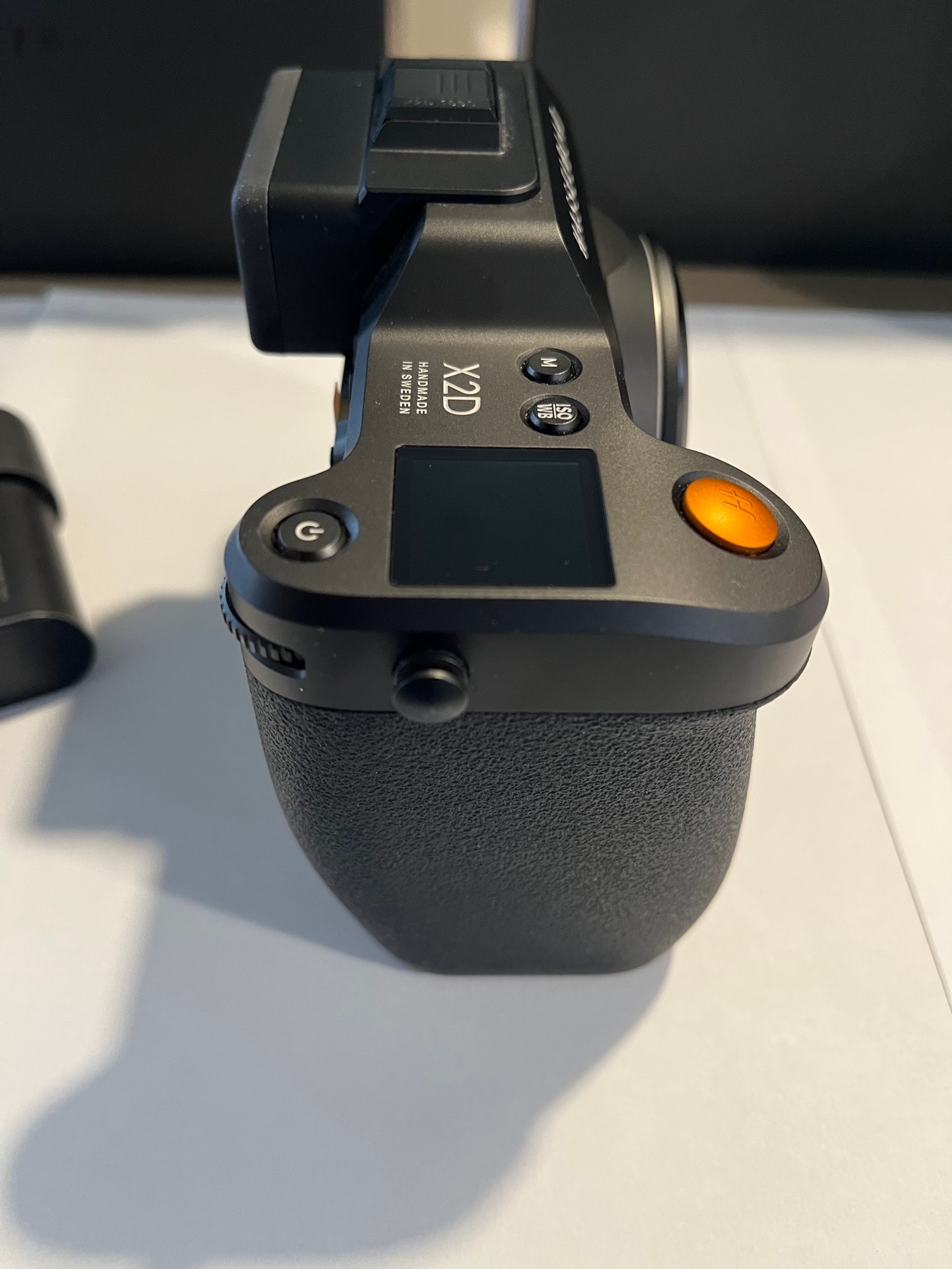 Buy & Sell - Photography - FM Forums