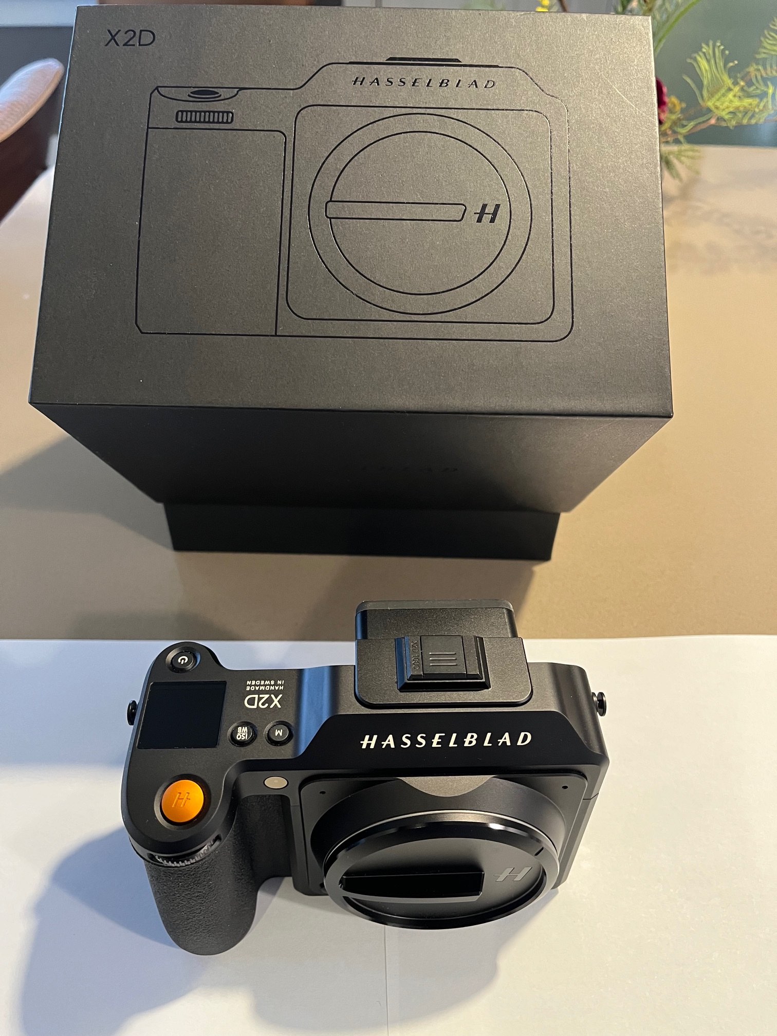 Buy & Sell Photo-Gear - Photography - FM Forums