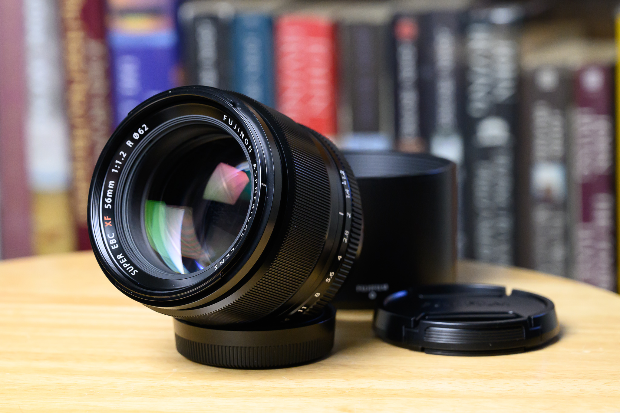 Buy & Sell Photo-Gear - Photography - FM Forums