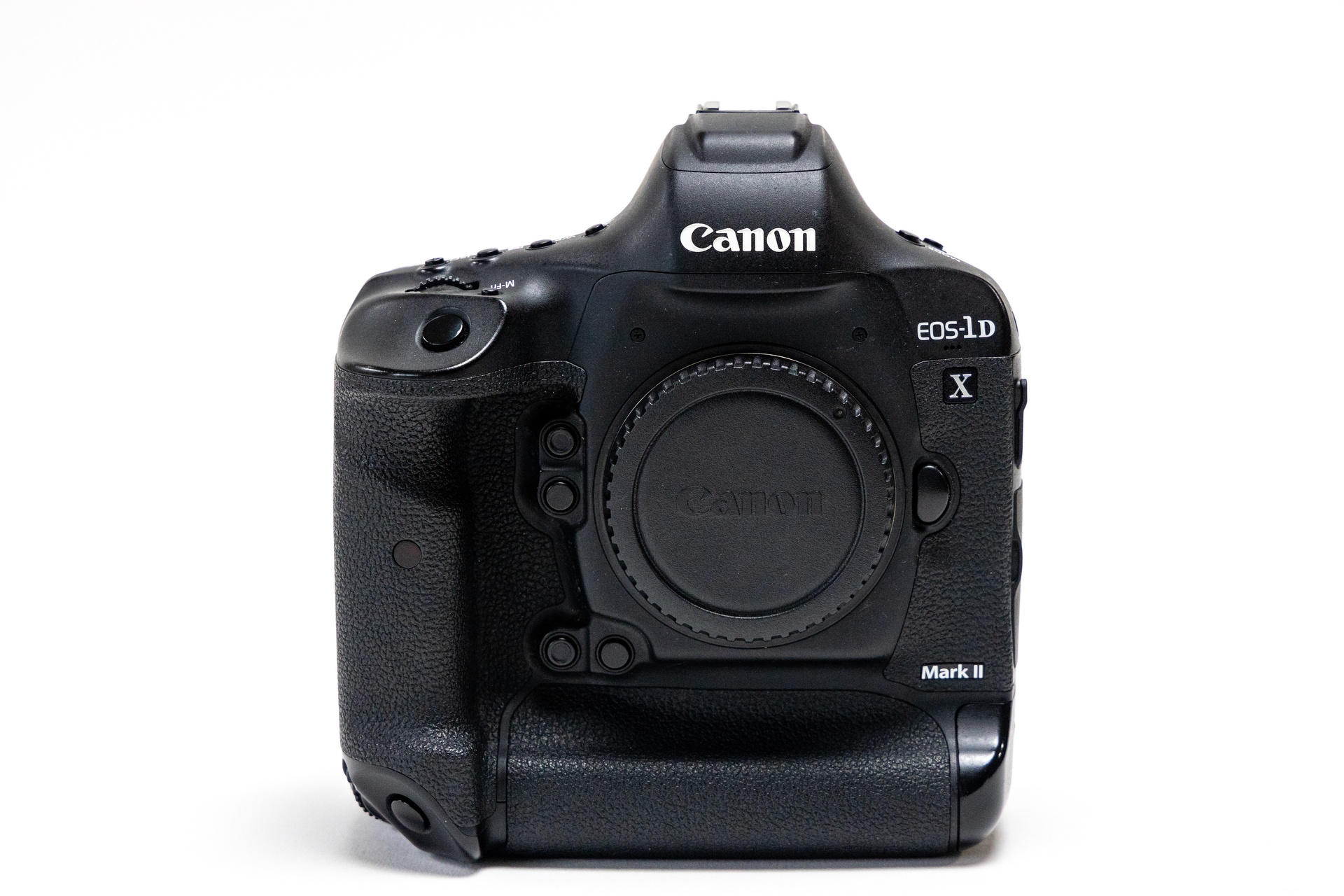 Buy & Sell Photo-Gear - Photography - FM Forums