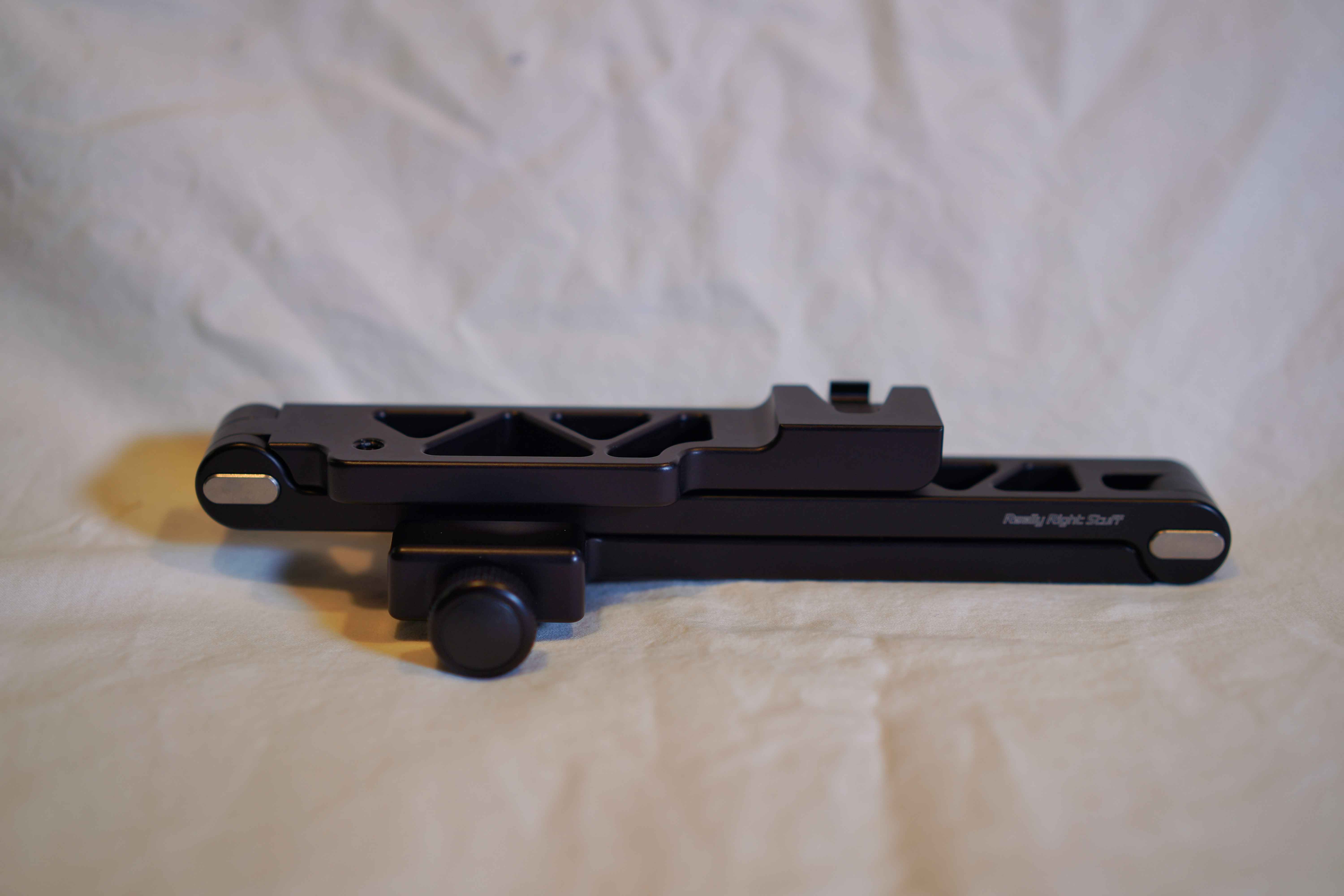 Buy & Sell Photo-Gear - Photography - FM Forums