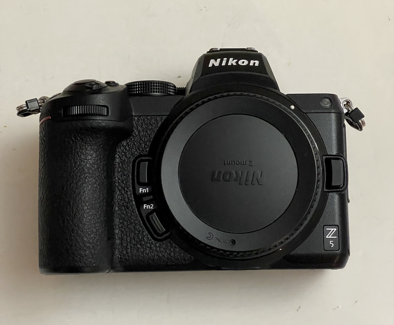 Buy & Sell Photo-Gear - Photography - FM Forums
