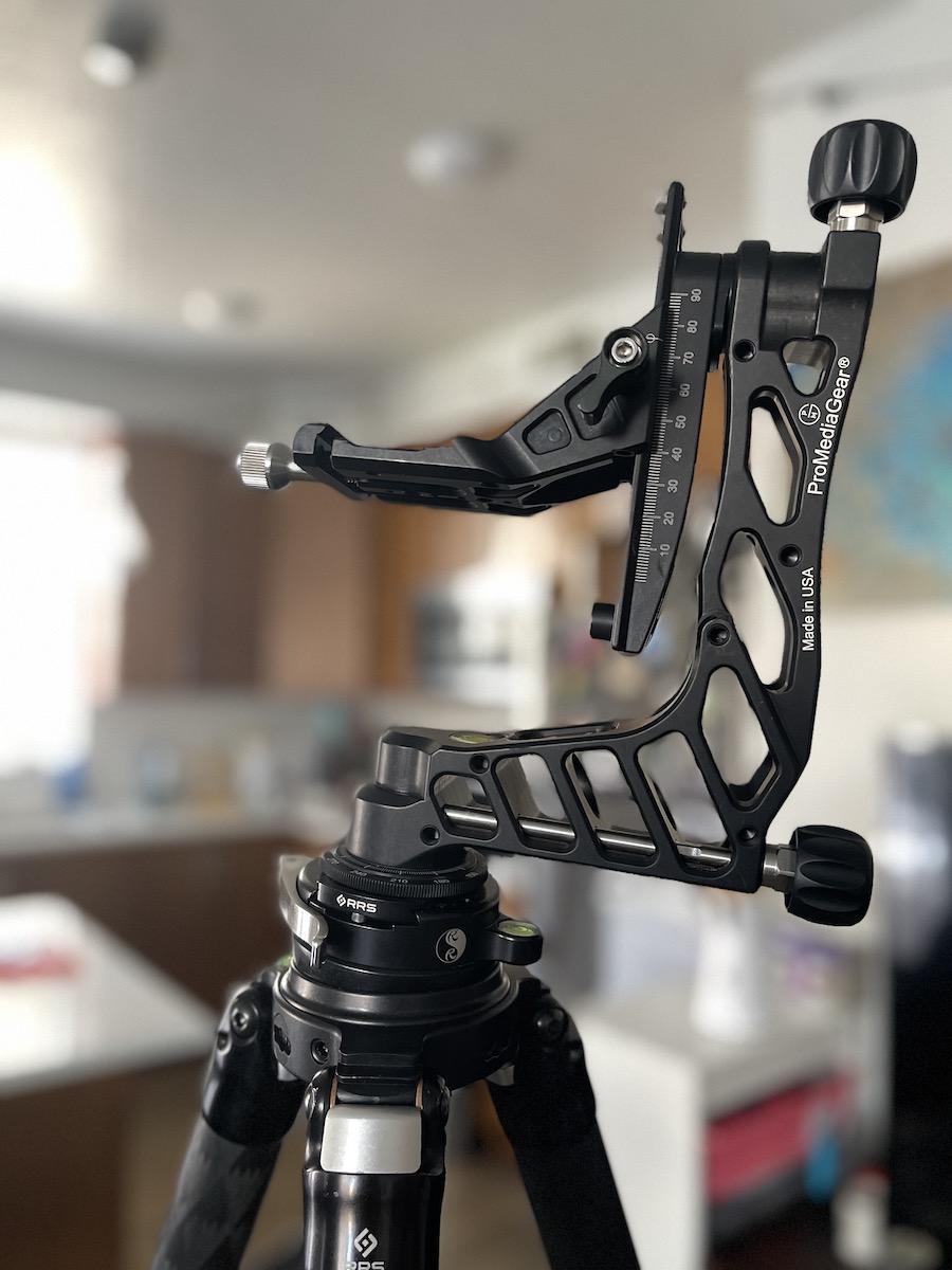 General Gear-talk - Photography - FM Forums