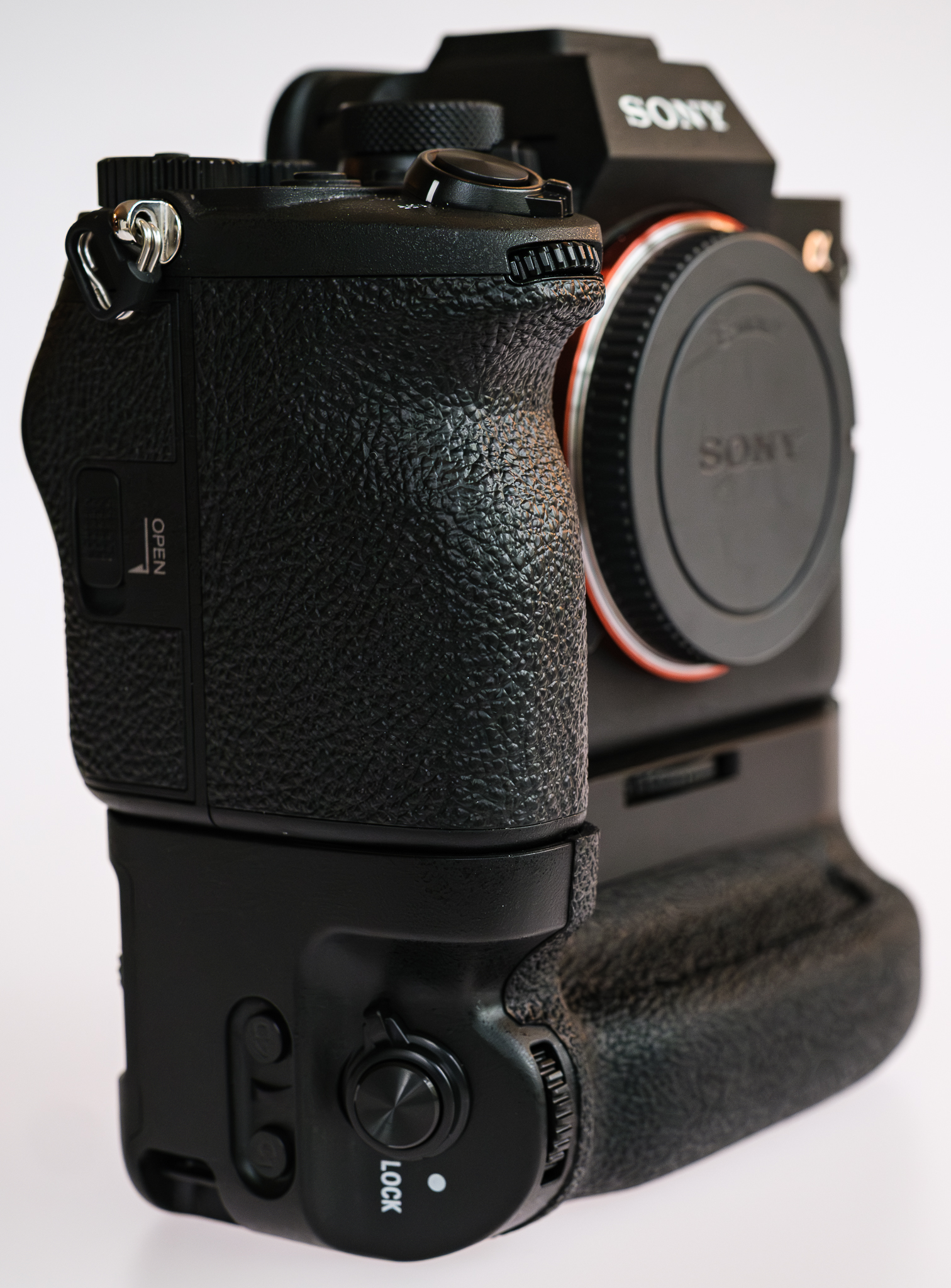 Buy & Sell Photo-Gear - Photography - FM Forums