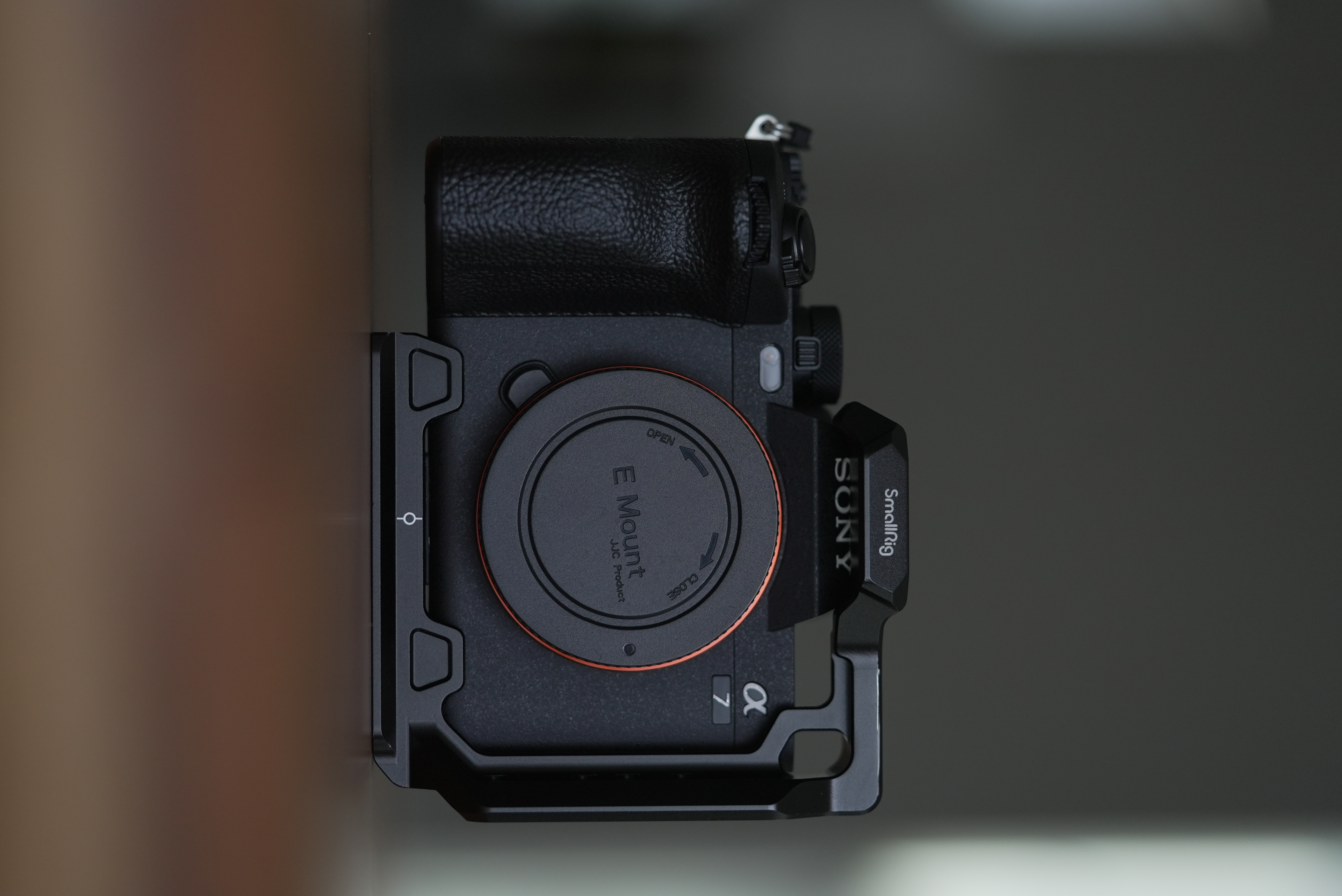 Sold: Sony A7IV Mirrorless Camera (Body Only) - FM Forums