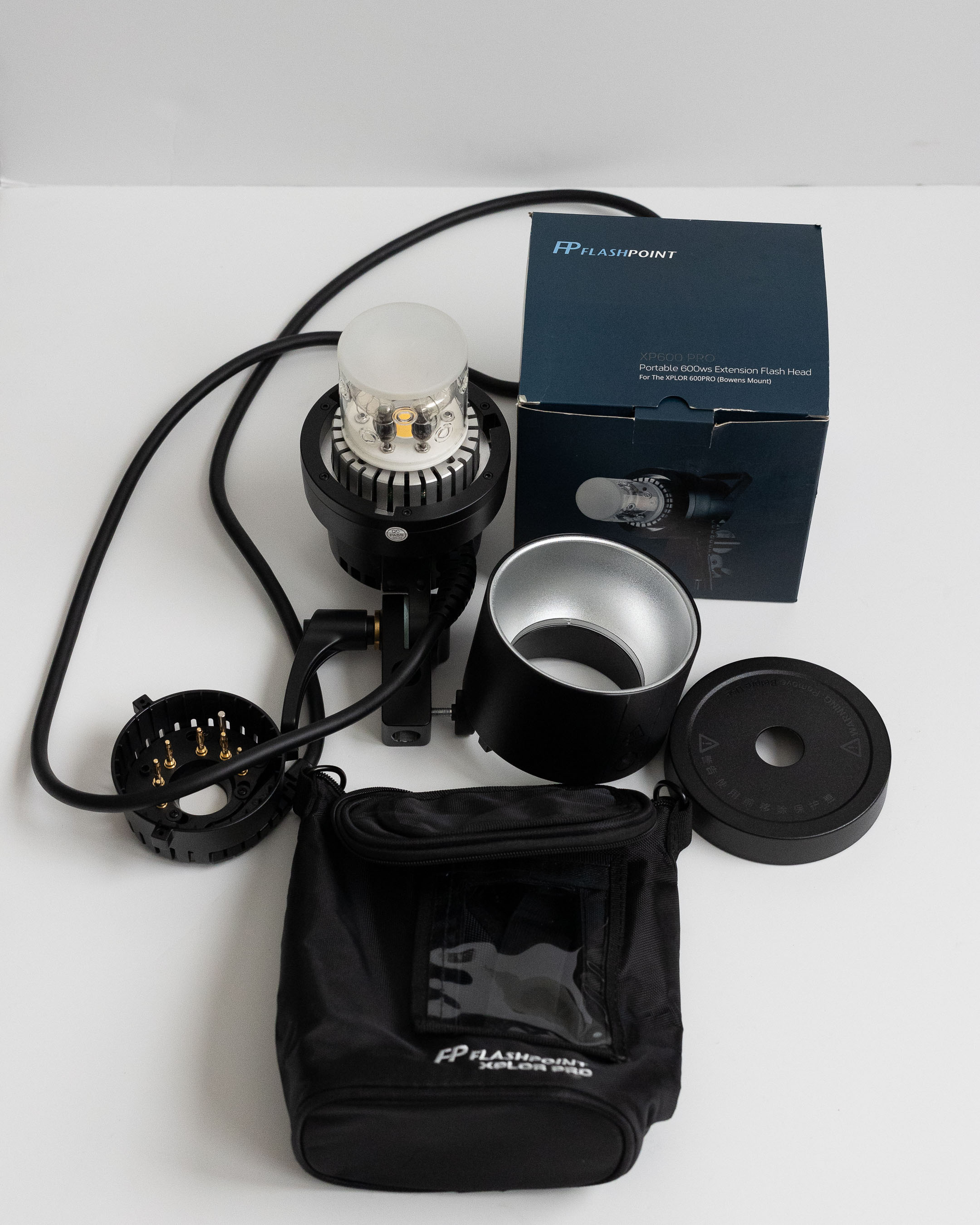 Buy & Sell - Photography - FM Forums