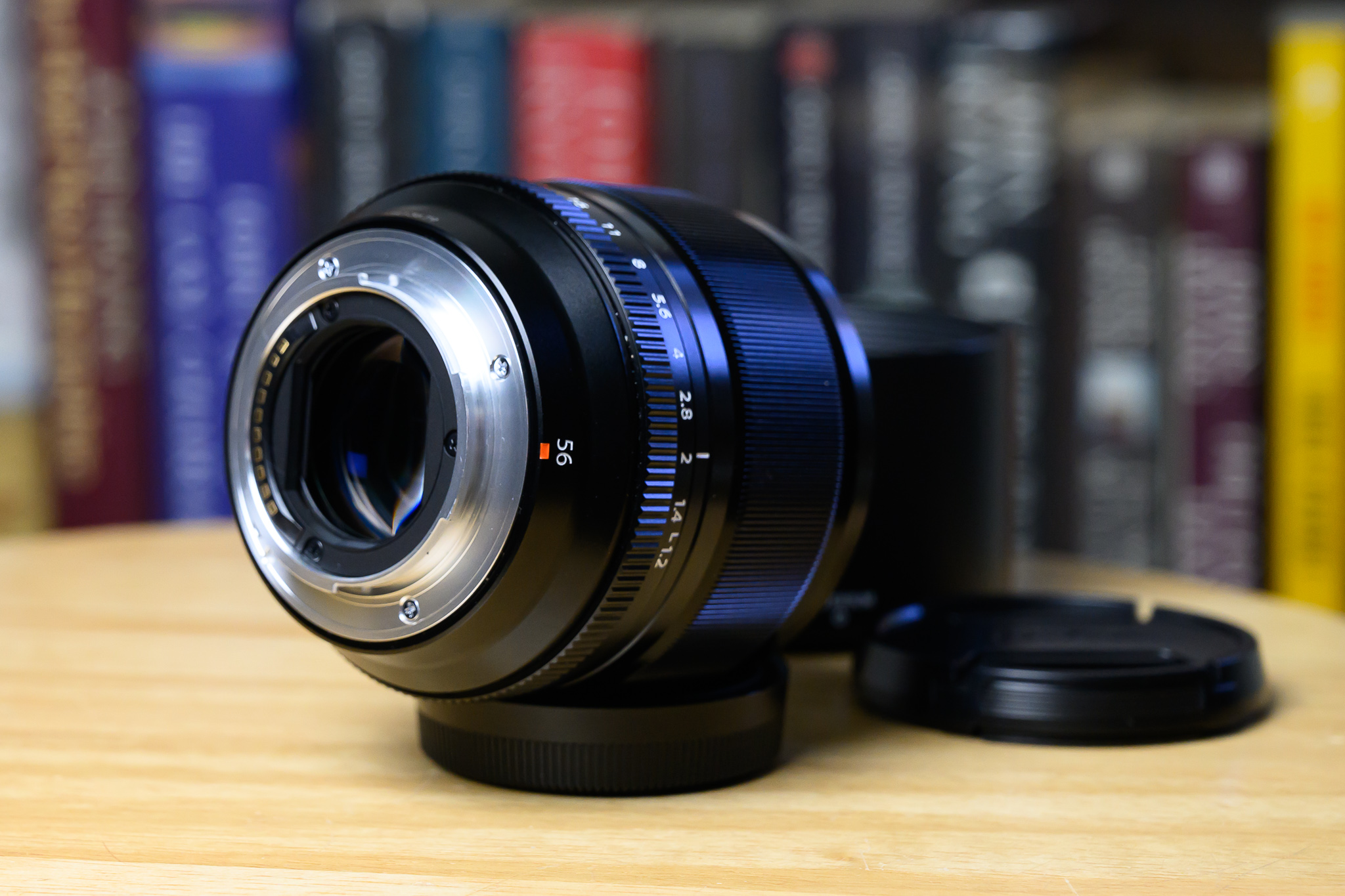 Buy & Sell - Photography - FM Forums