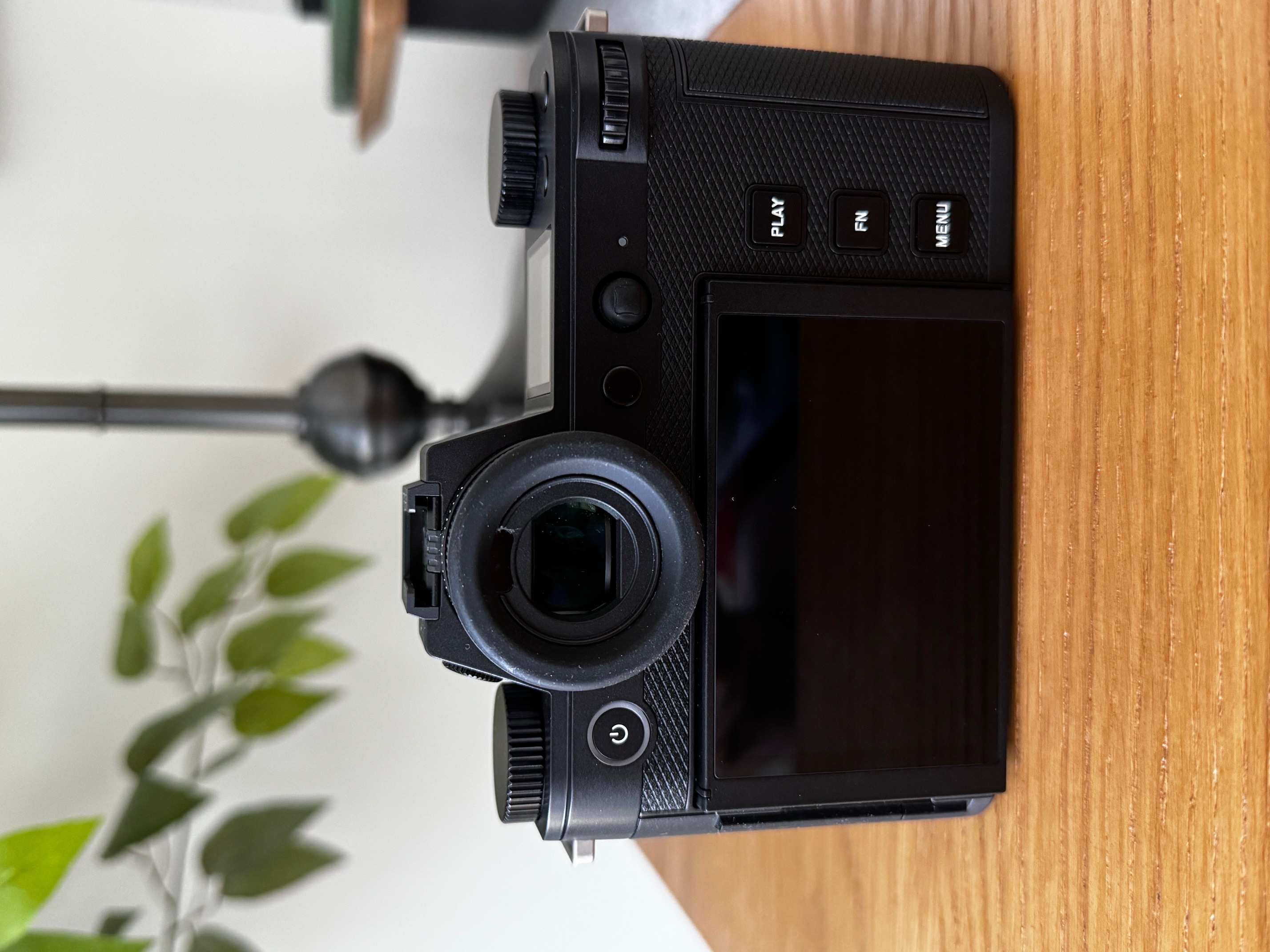 Buy & Sell Photo-Gear - Photography - FM Forums