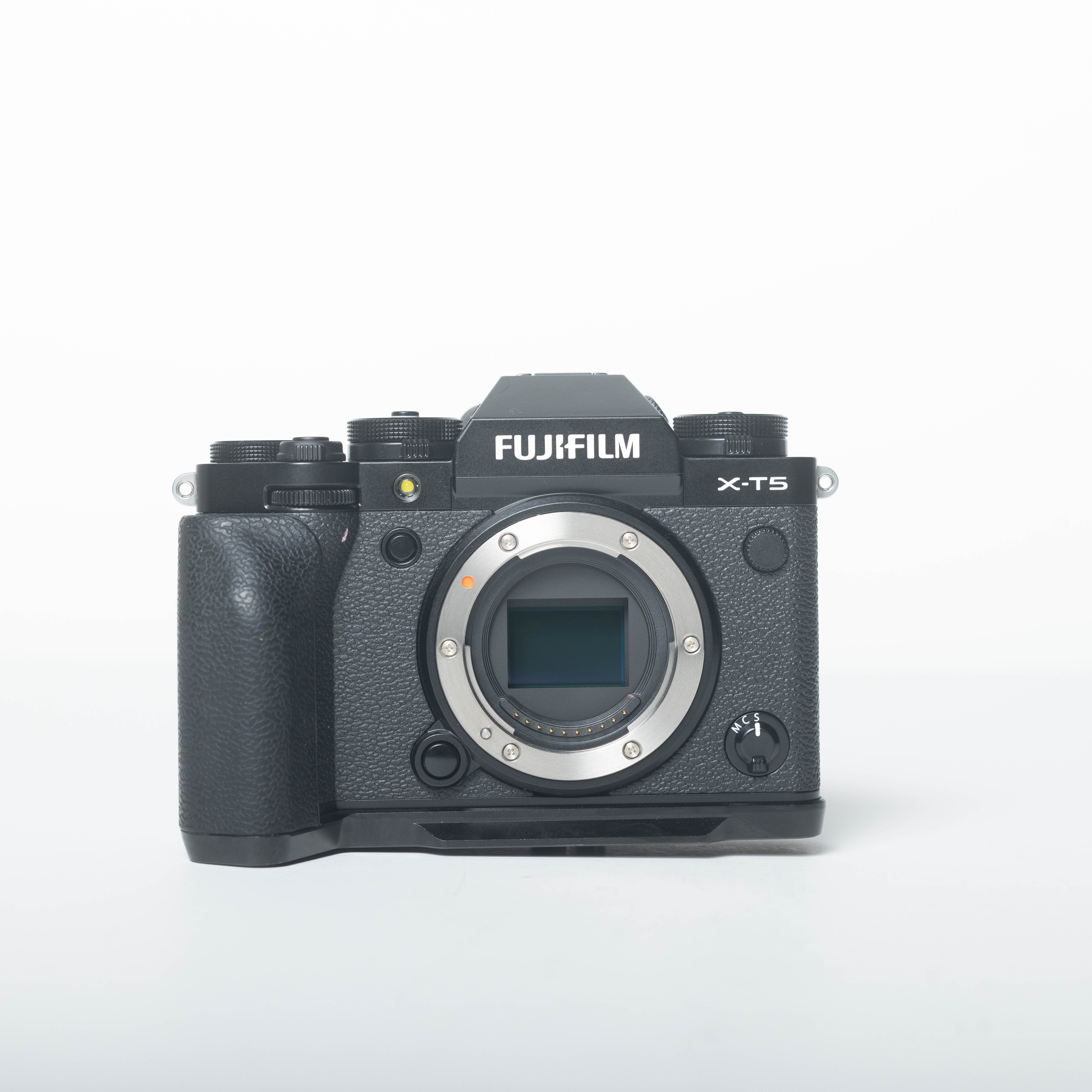 Buy & Sell Photo-Gear - Photography - FM Forums