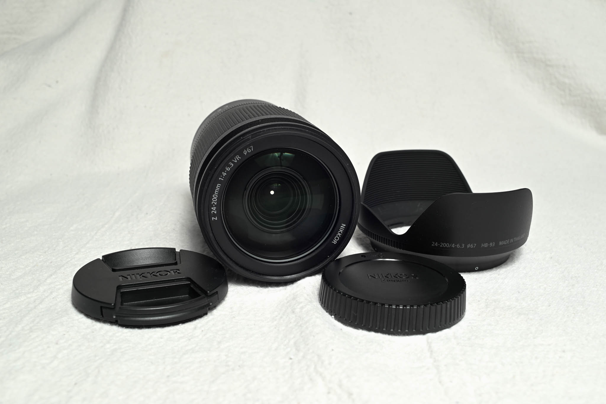 Buy & Sell - Photography - FM Forums