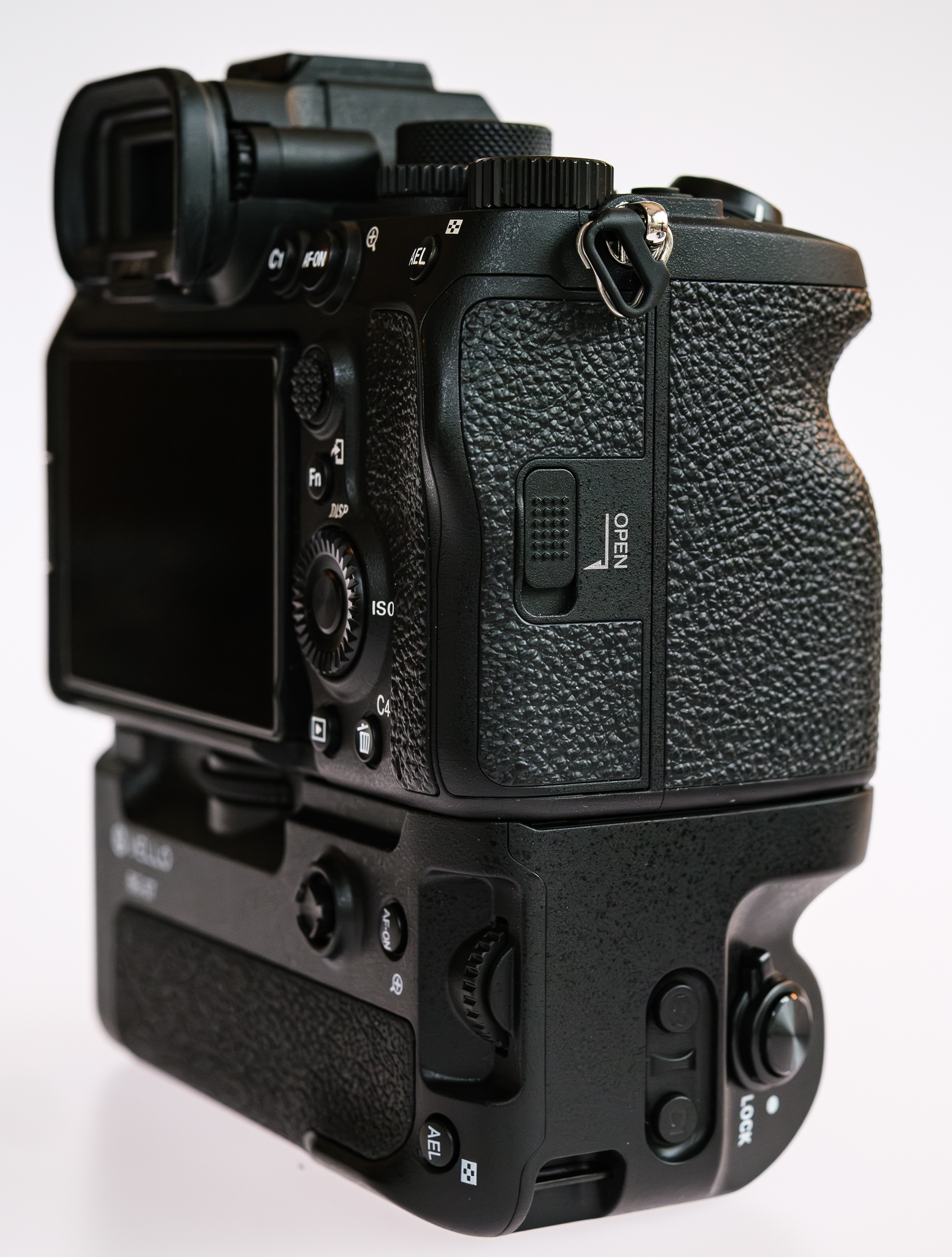 Buy & Sell Photo-Gear - Photography - FM Forums