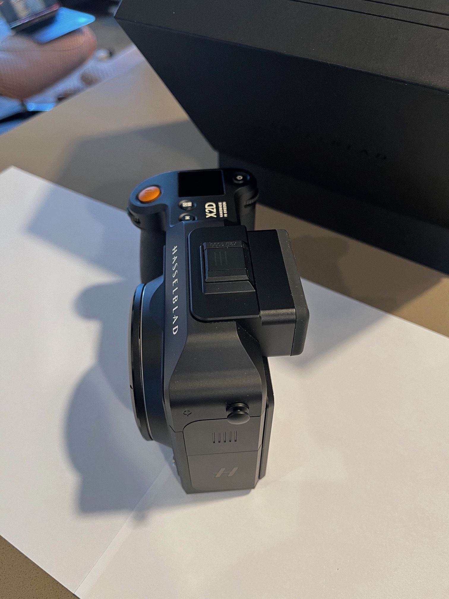 Buy & Sell Photo-Gear - Photography - FM Forums