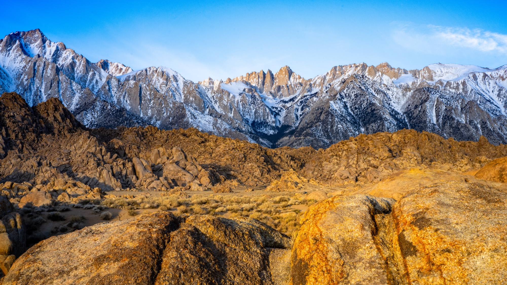 Landscape Photographer - Photography - FM Forums
