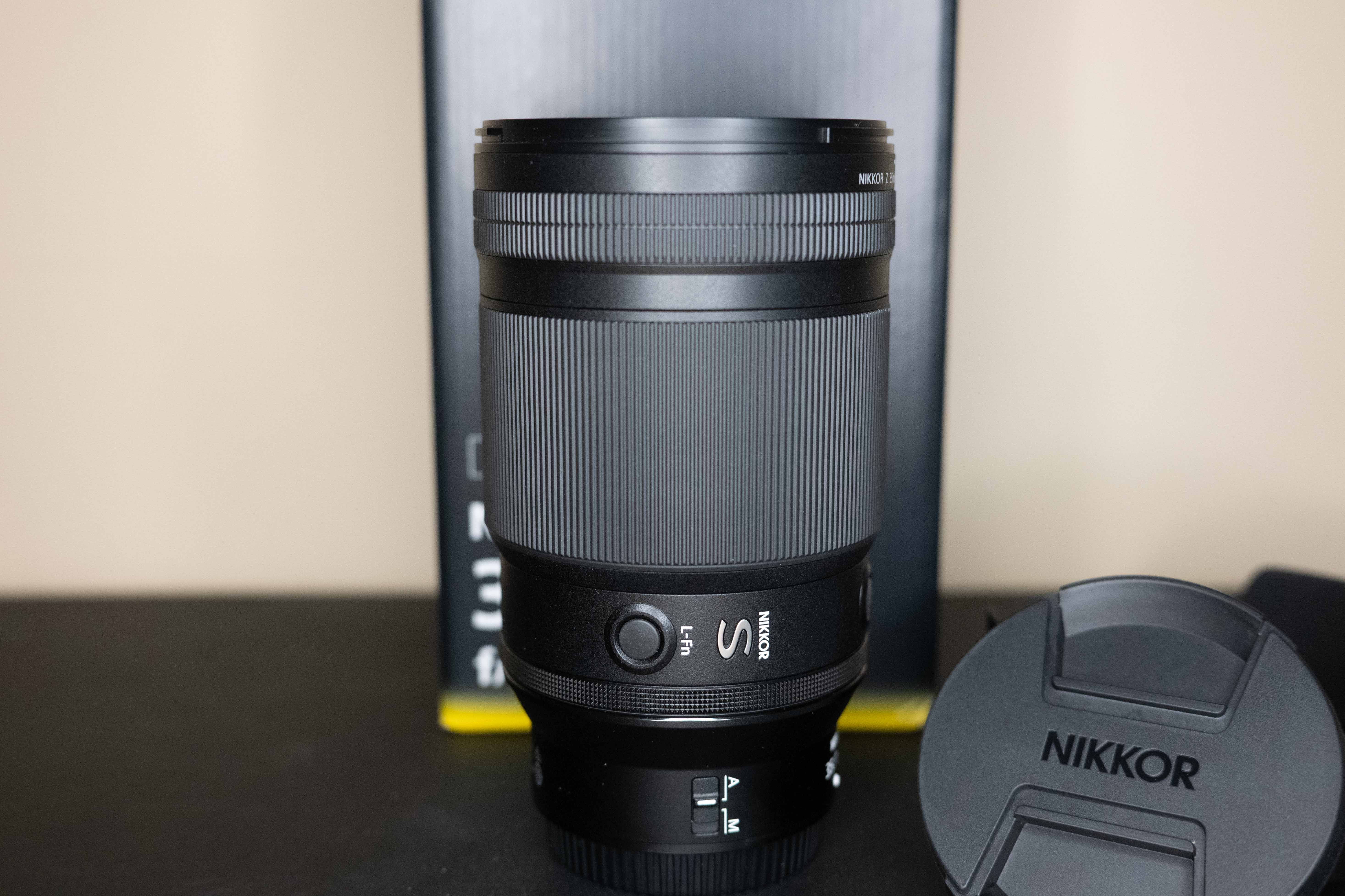 Buy & Sell Photo-Gear - Photography - FM Forums