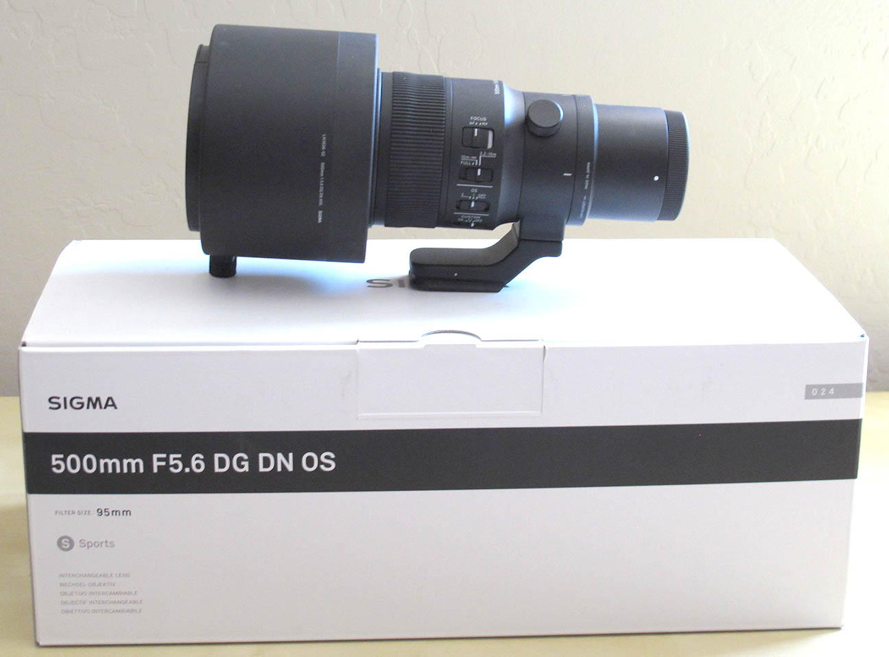 Buy & Sell Photo-Gear - Photography - FM Forums