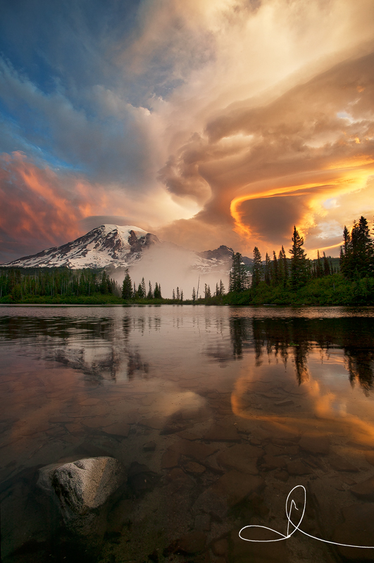 Sony Forum - Photography - FM Forums