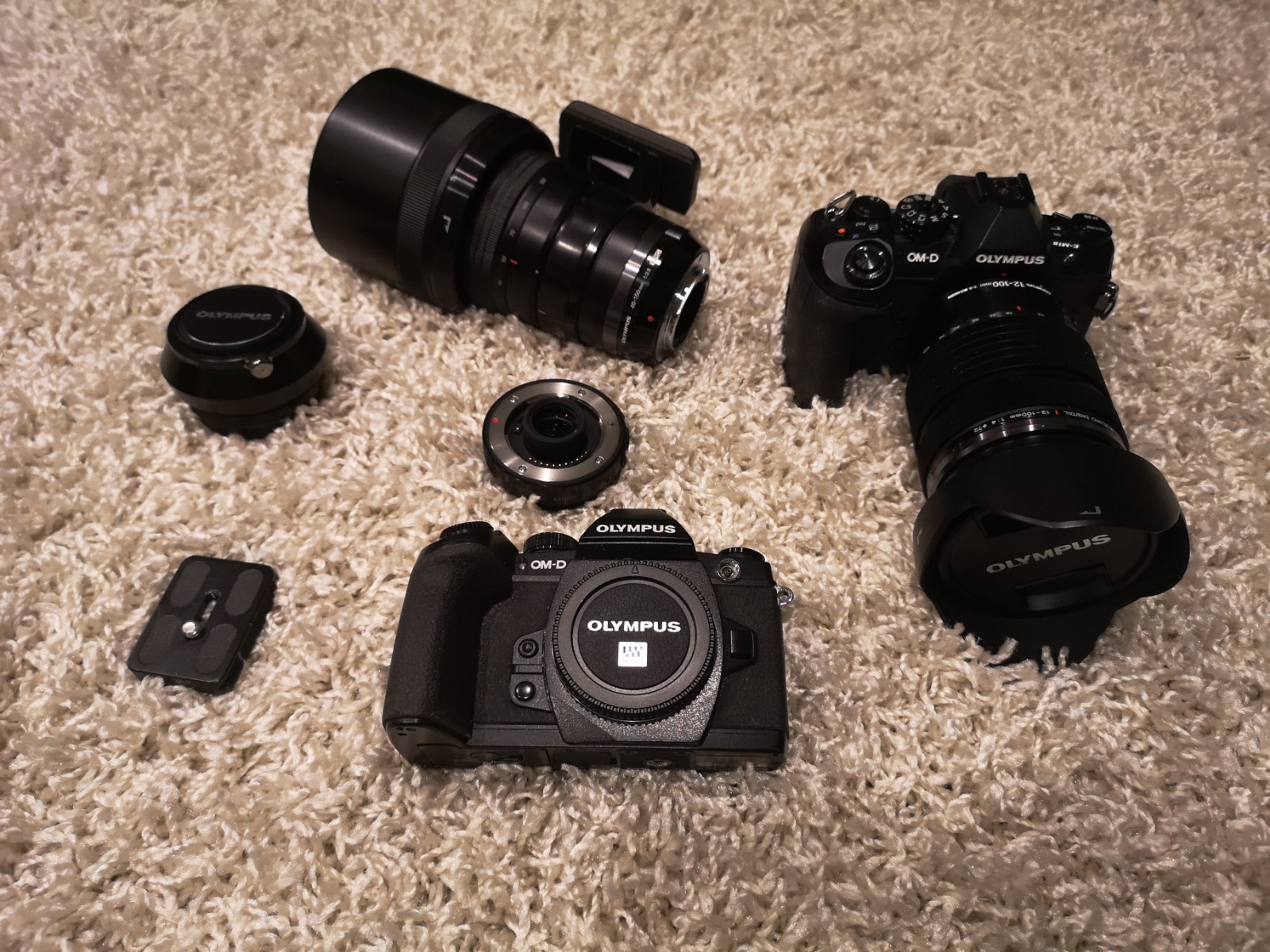 Buy & Sell - Photography - FM Forums