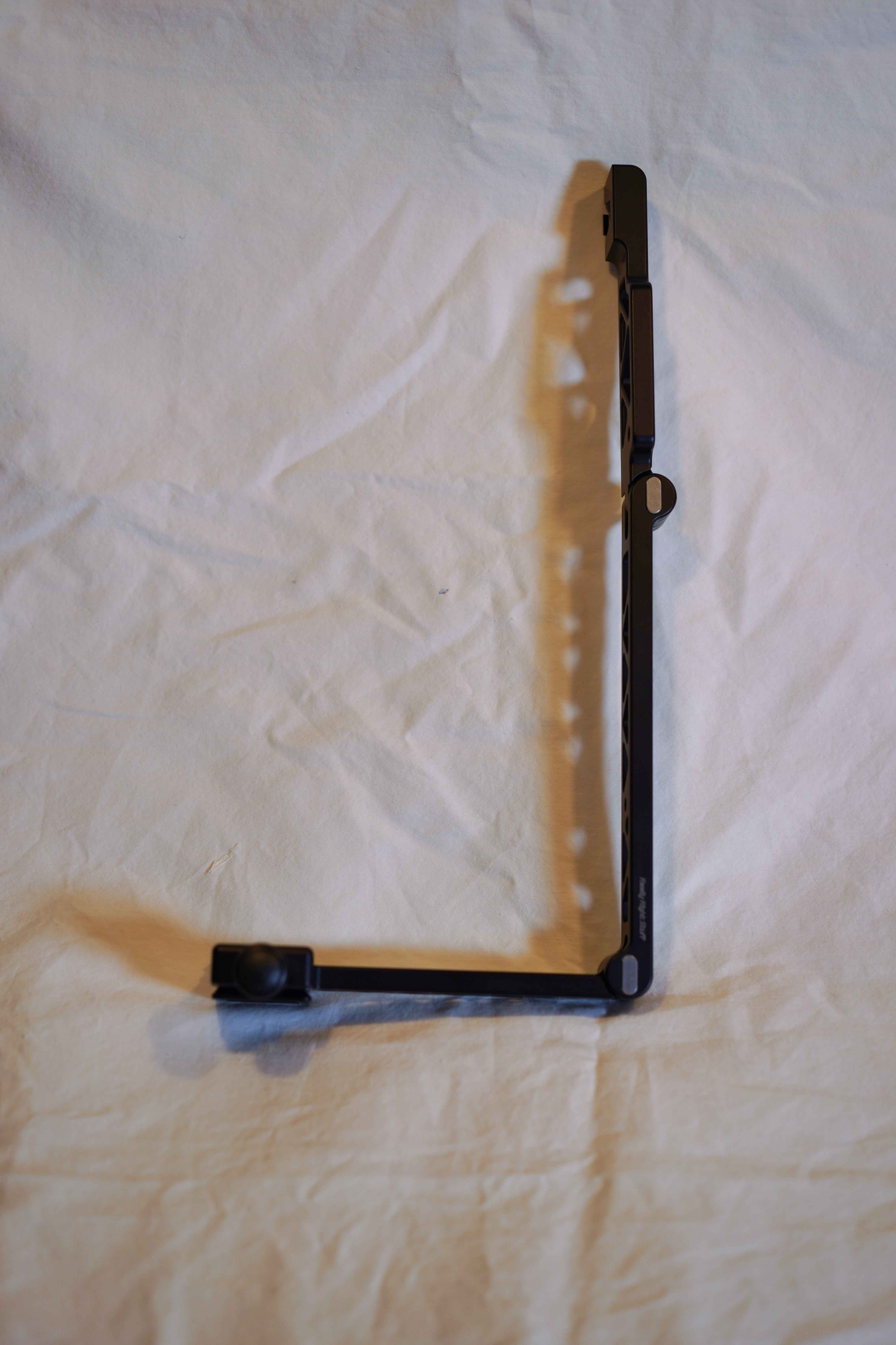 Buy & Sell Photo-Gear - Photography - FM Forums