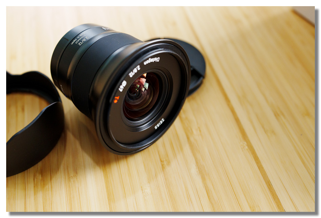 Buy & Sell Photo-Gear - Photography - FM Forums