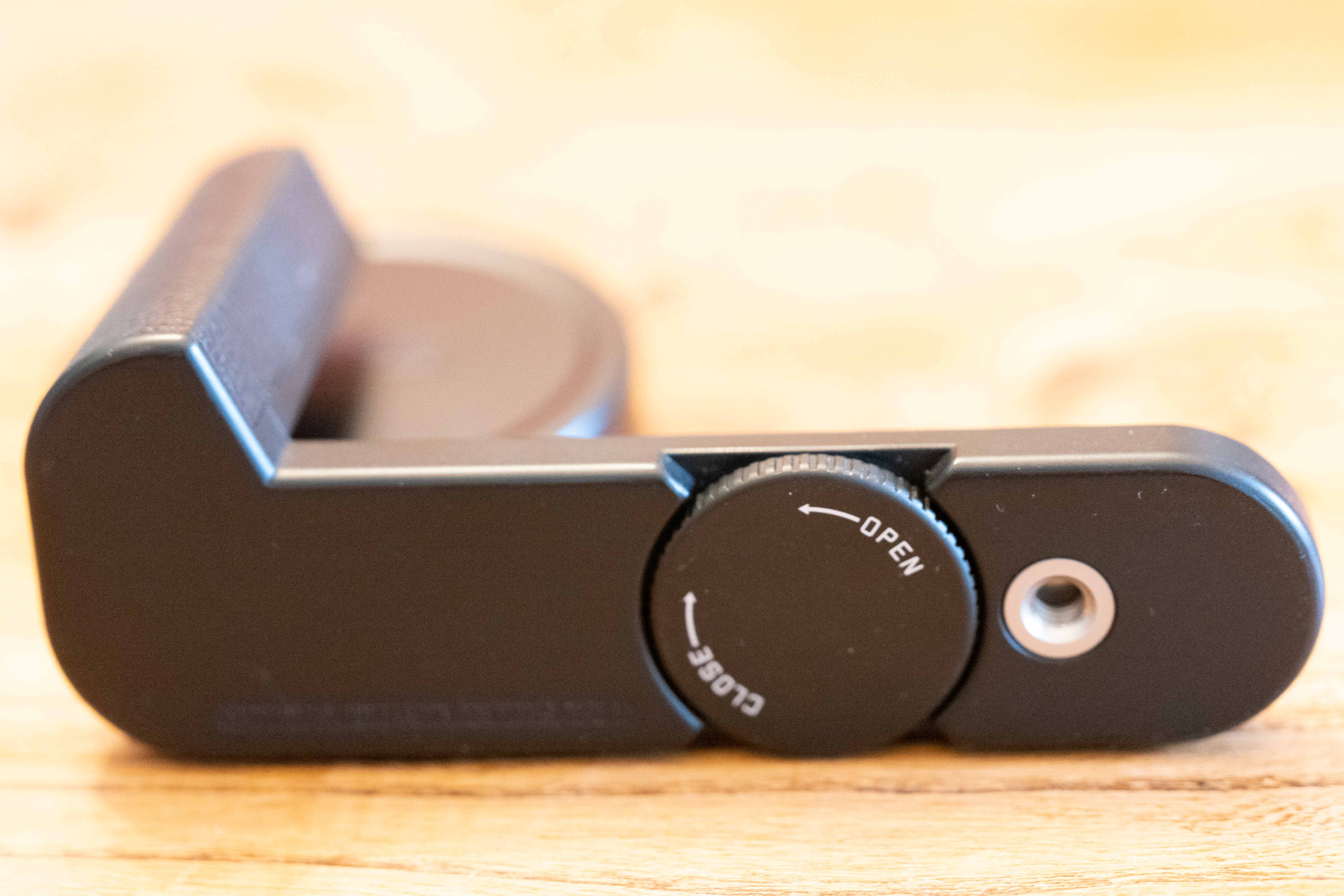 Sold: Leica Q2mono Q2m with extras - FM Forums