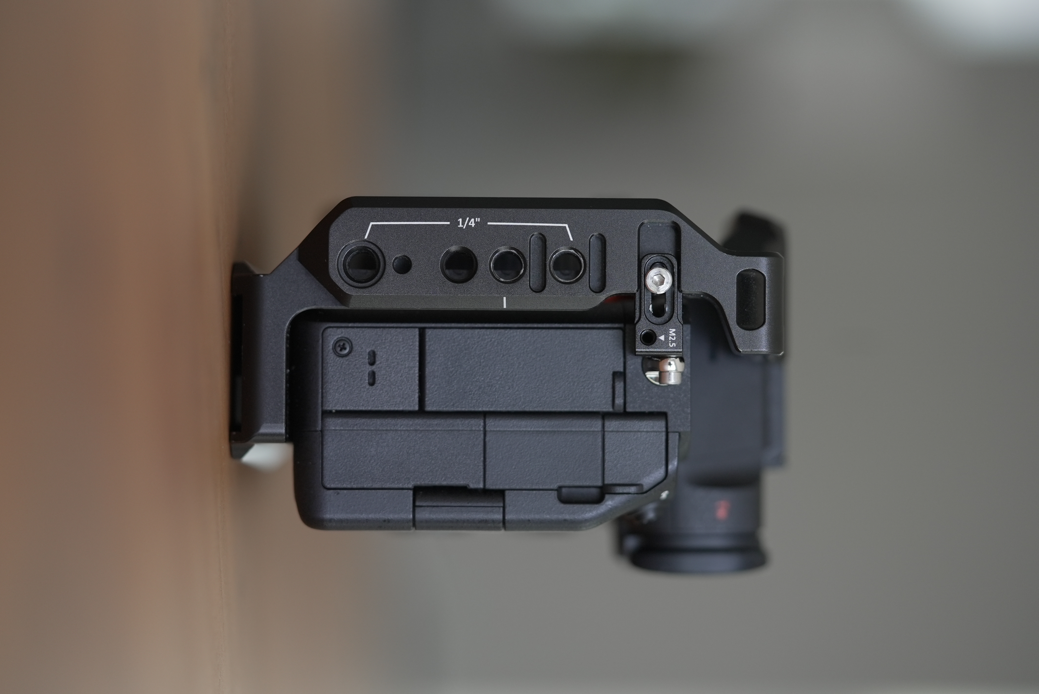 Sold: Sony A7IV Mirrorless Camera (Body Only) - FM Forums