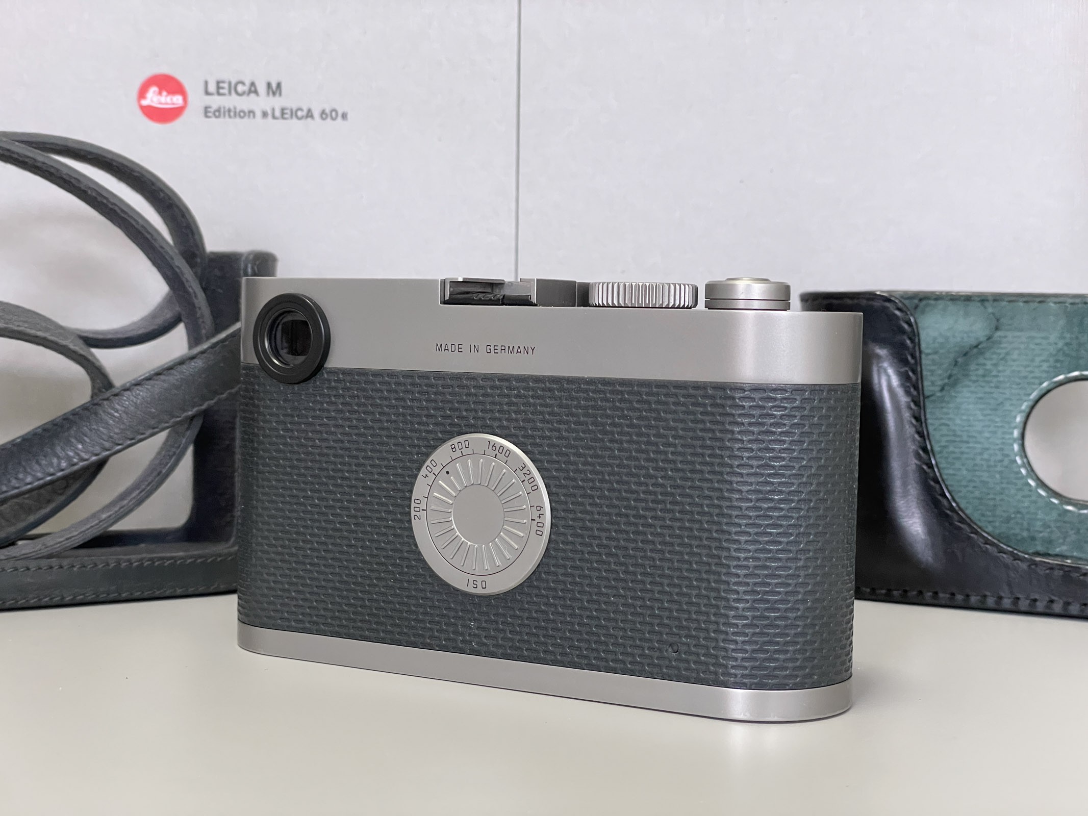 Buy & Sell Photo-Gear - Photography - FM Forums