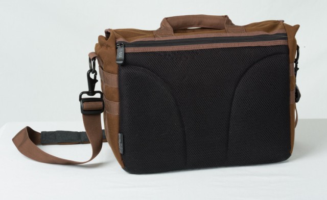 Sold: Tenba Mini-Messenger, excellent condition, 50 bucks - FM Forums