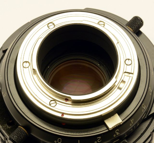 Buy & Sell - Photography - FM Forums