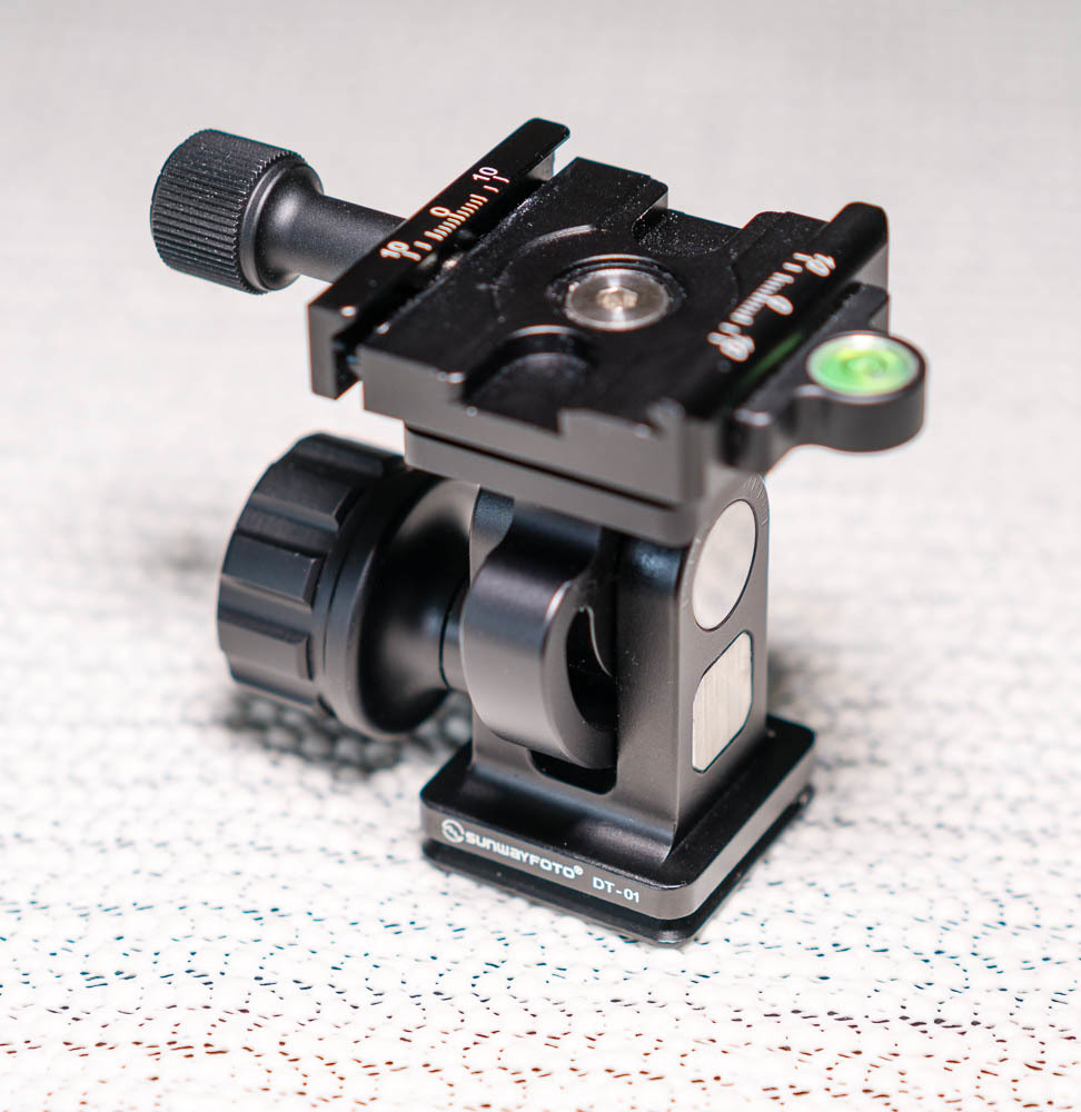 Buy & Sell Photo-Gear - Photography - FM Forums