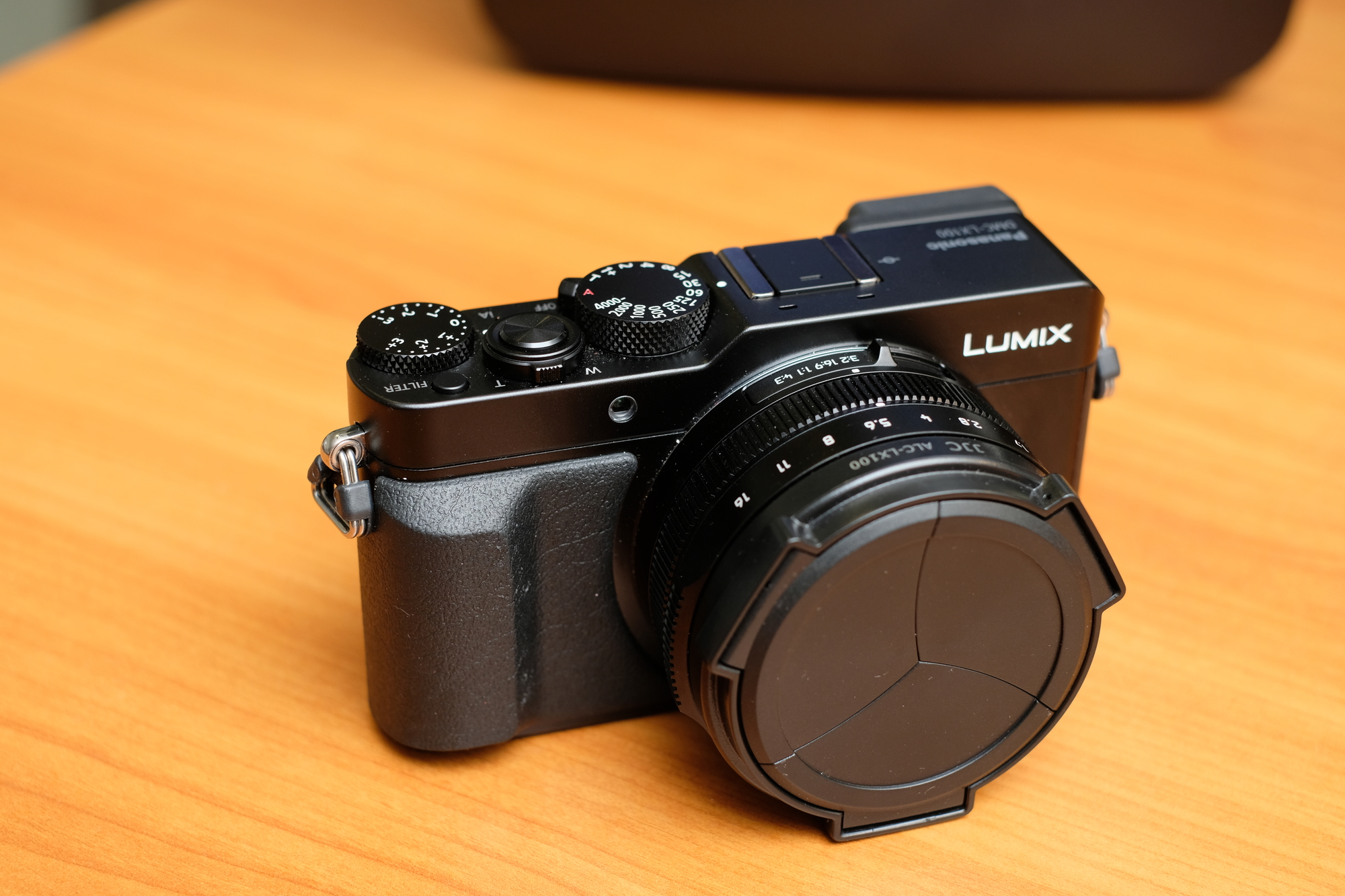 Buy & Sell - Photography - FM Forums