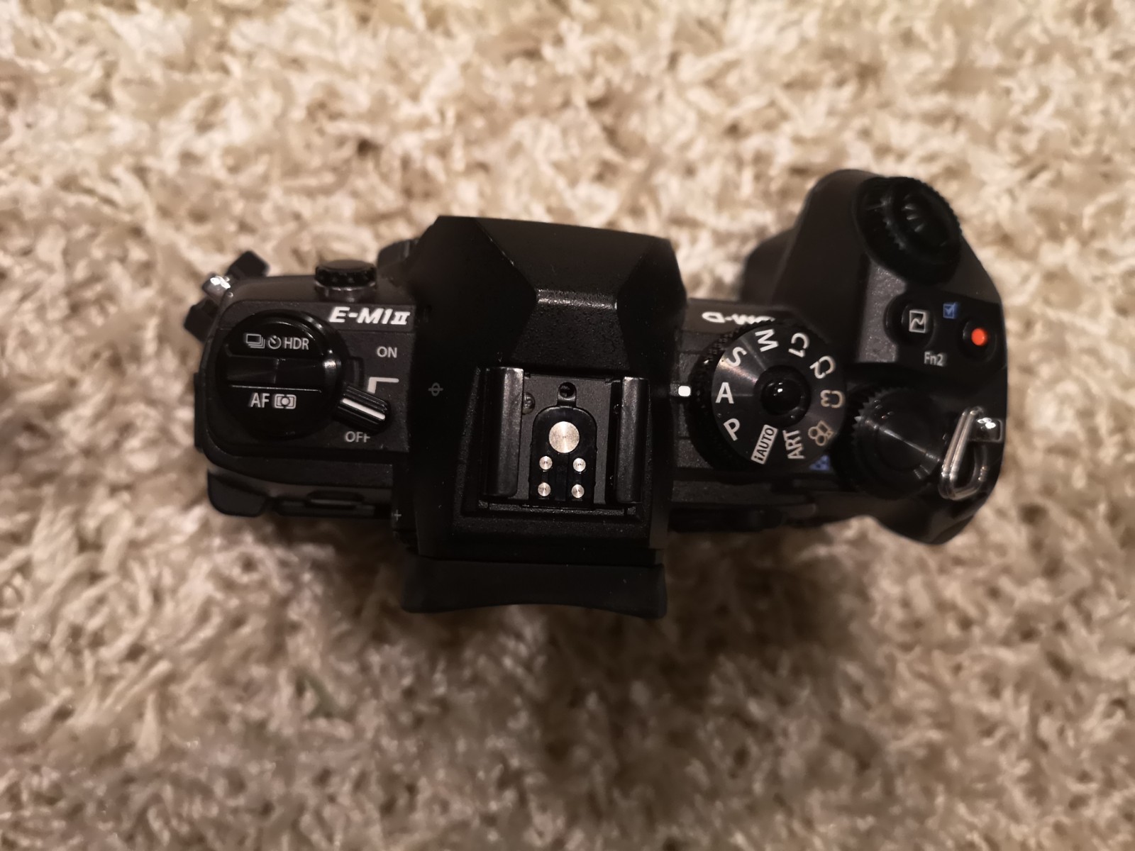 Buy & Sell - Photography - FM Forums