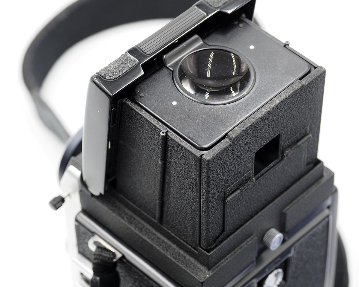 Sold: Mamiya C330 Pro F near mint - FM Forums