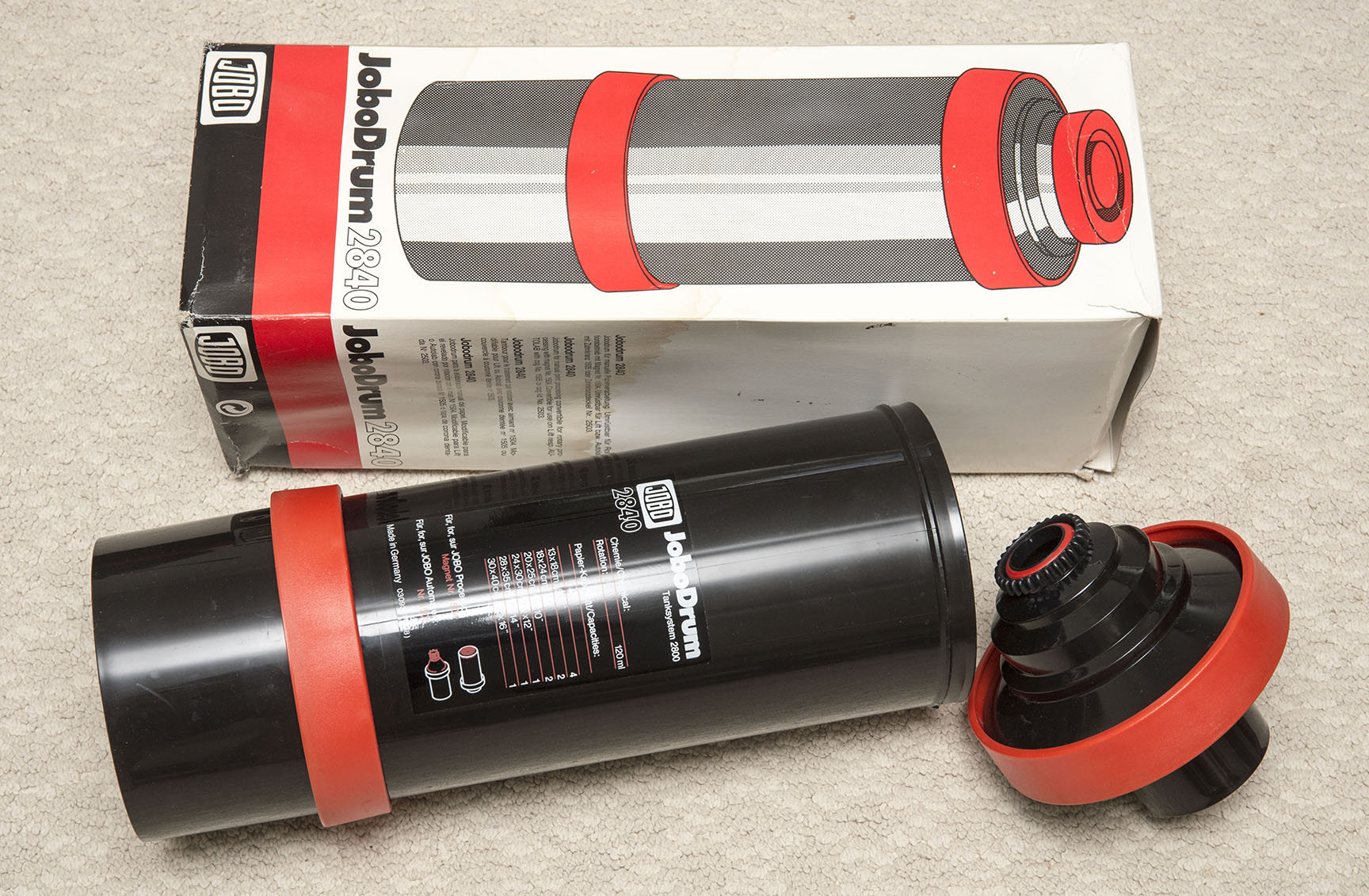 Buy & Sell - Photography - FM Forums