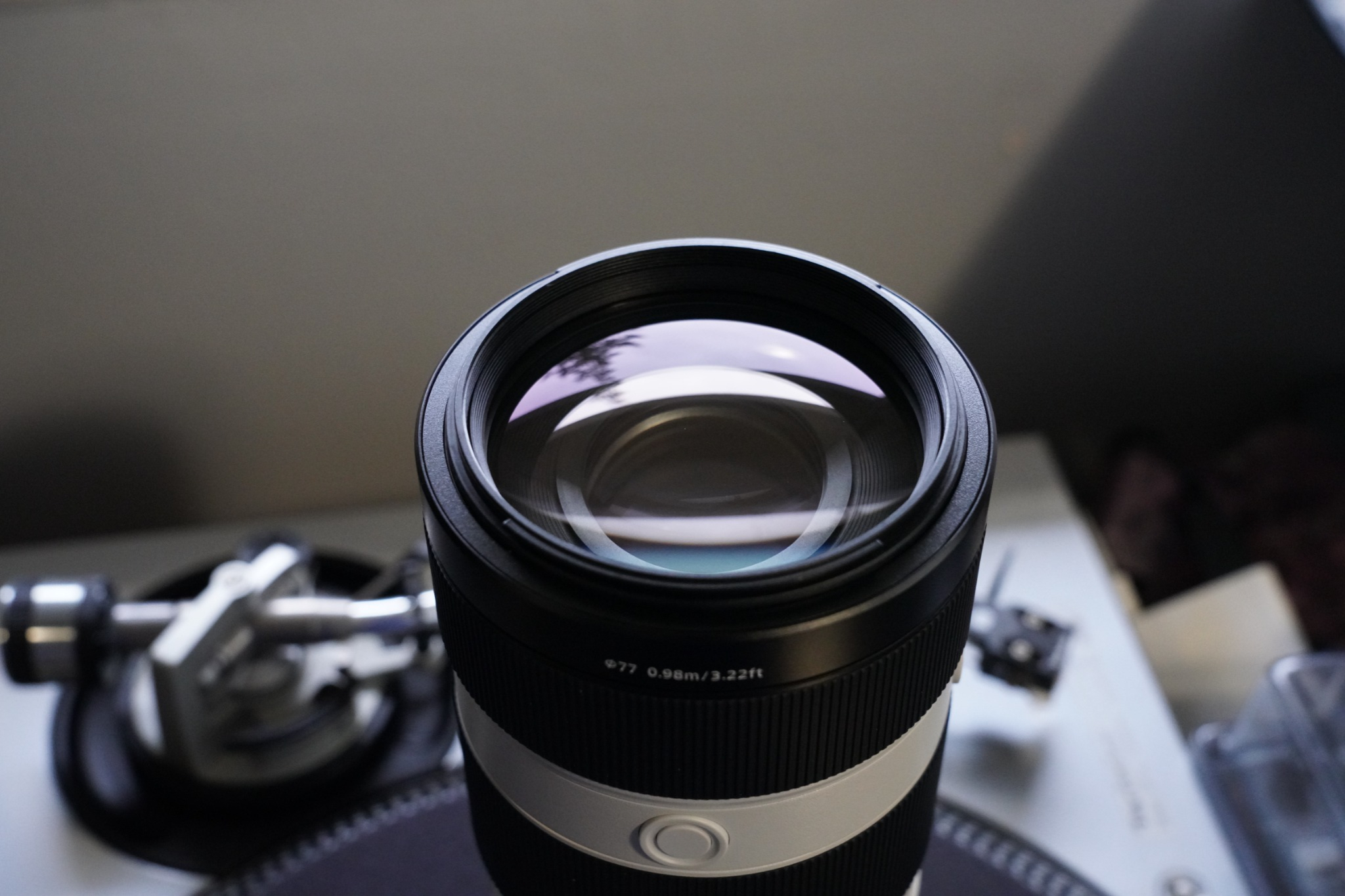 Buy Sell Photography FM Forums buy-sell-photography-fm-forums