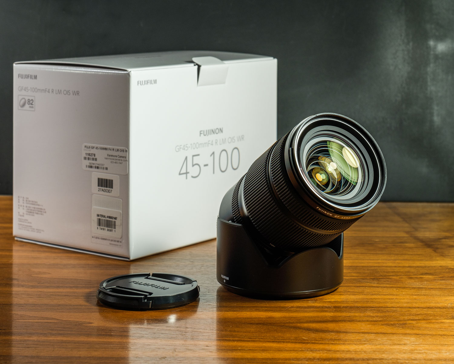 Buy & Sell Photo-Gear - Photography - FM Forums