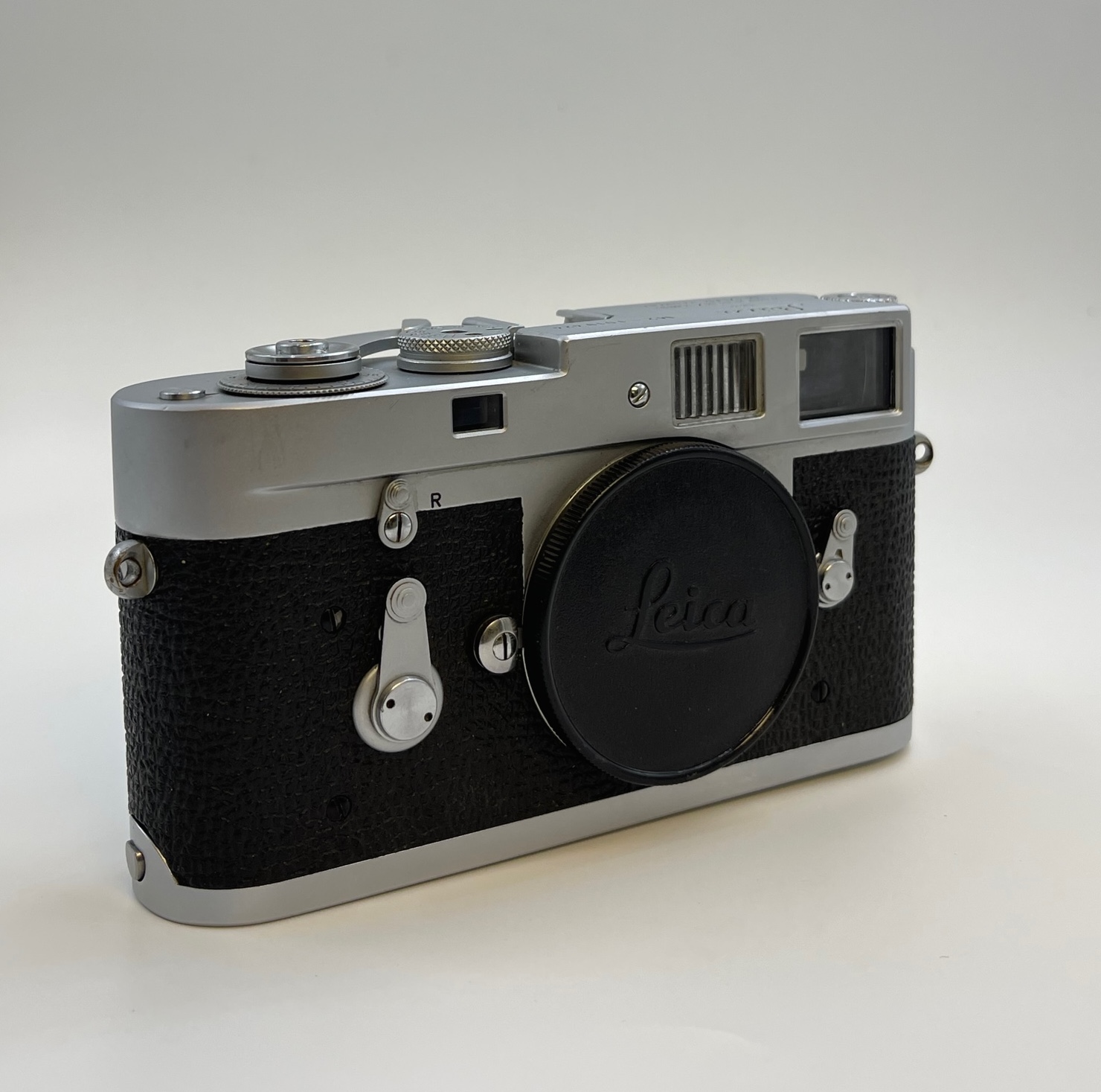 Buy & Sell Photo-Gear - Photography - FM Forums