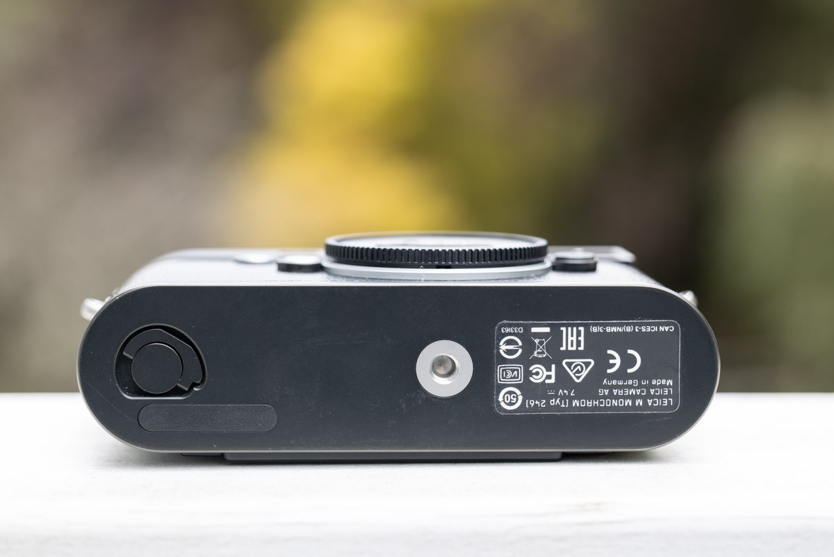 Buy & Sell Photo-Gear - Photography - FM Forums
