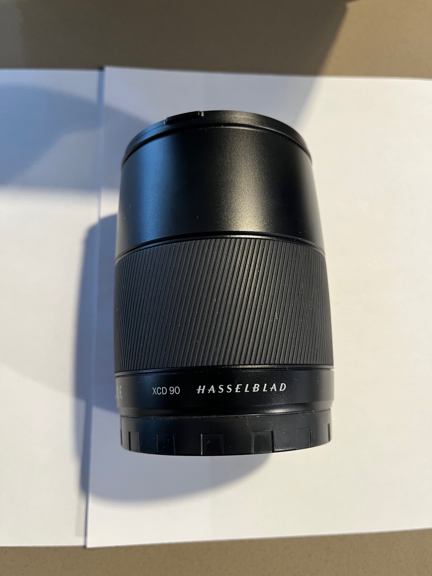 Buy & Sell Photo-Gear - Photography - FM Forums