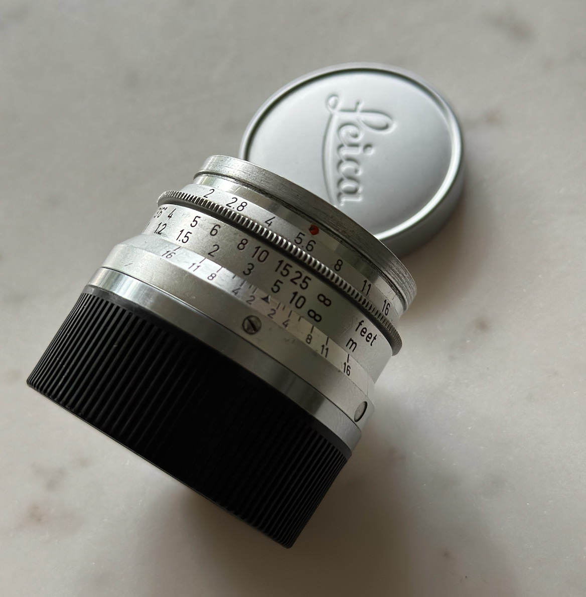 Buy & Sell - Photography - FM Forums